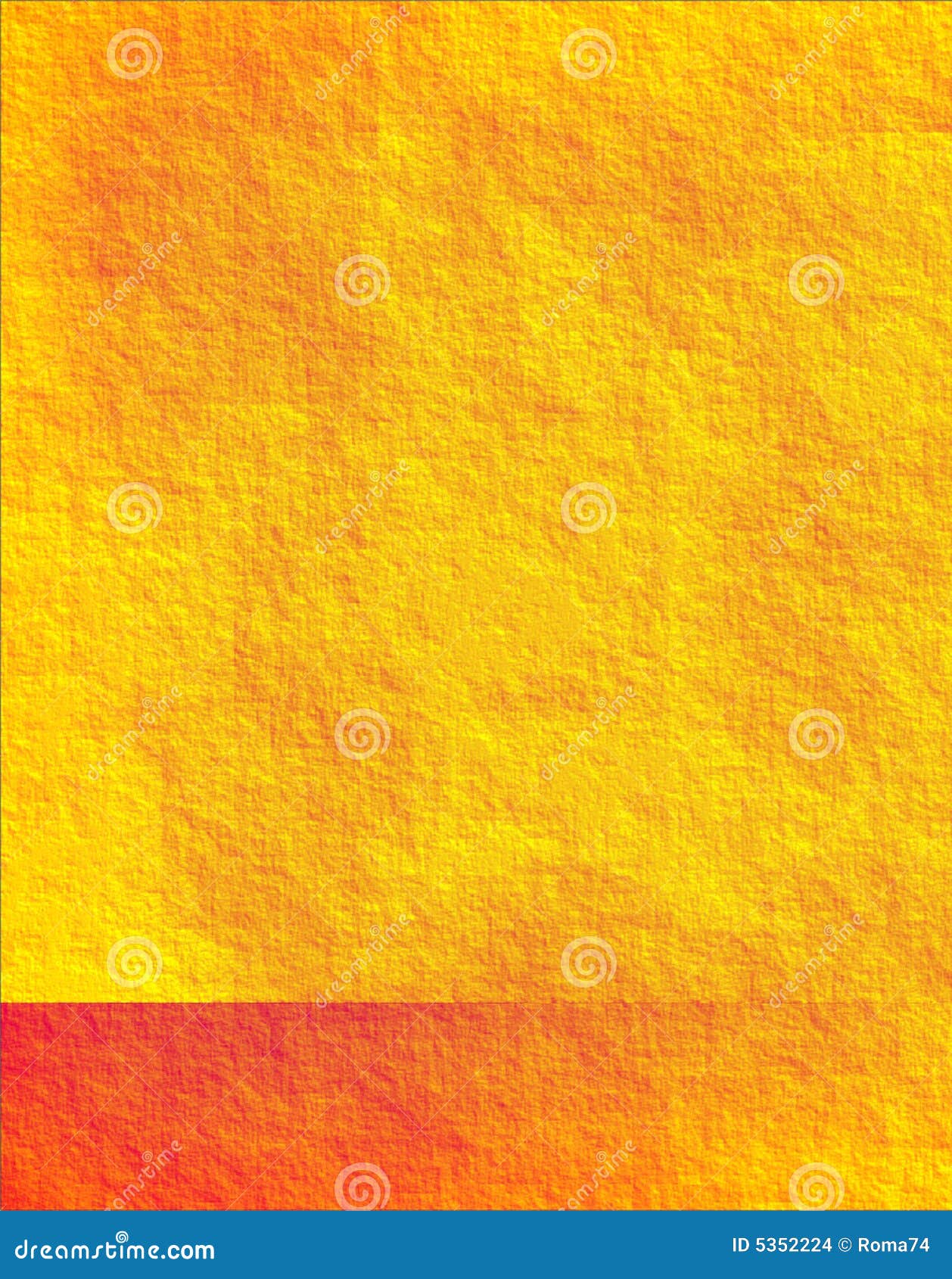 Sun texture stock illustration. Illustration of postal - 5352224