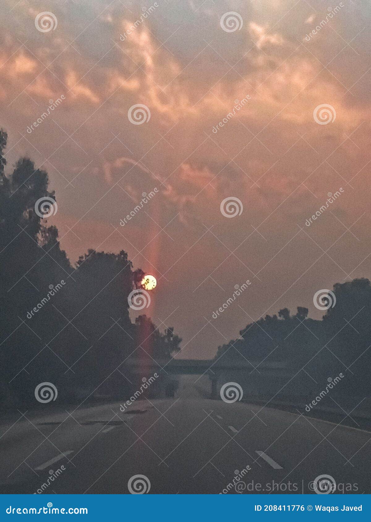 The sun therapy stock photo. Image of sunrise, therapy - 208411776