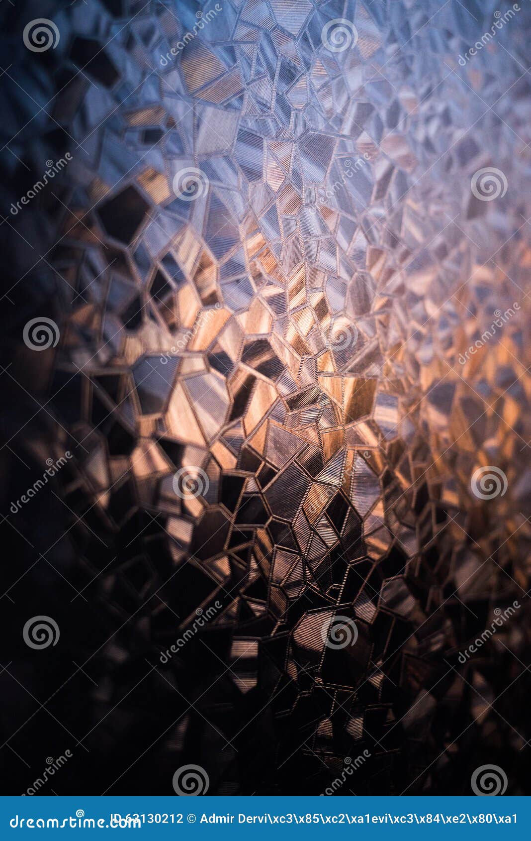 Sun thru glass stock photo. Image of blooming, orchard - 63130212