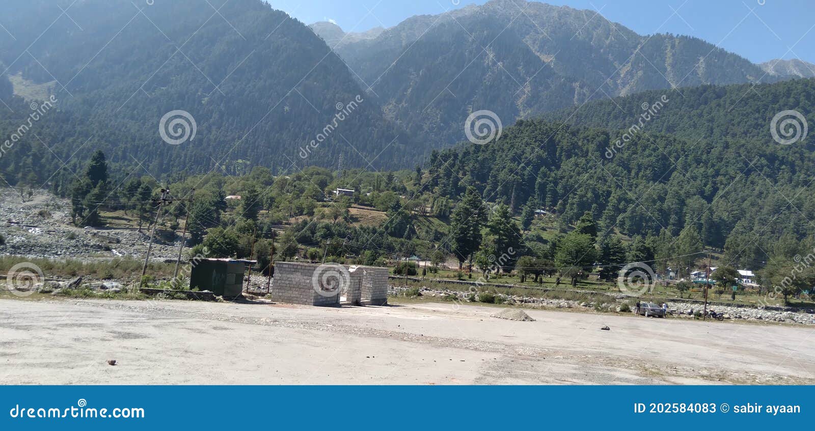 Step Back Or Forward Symbol. Concept Words Step Back Step Forward On ...