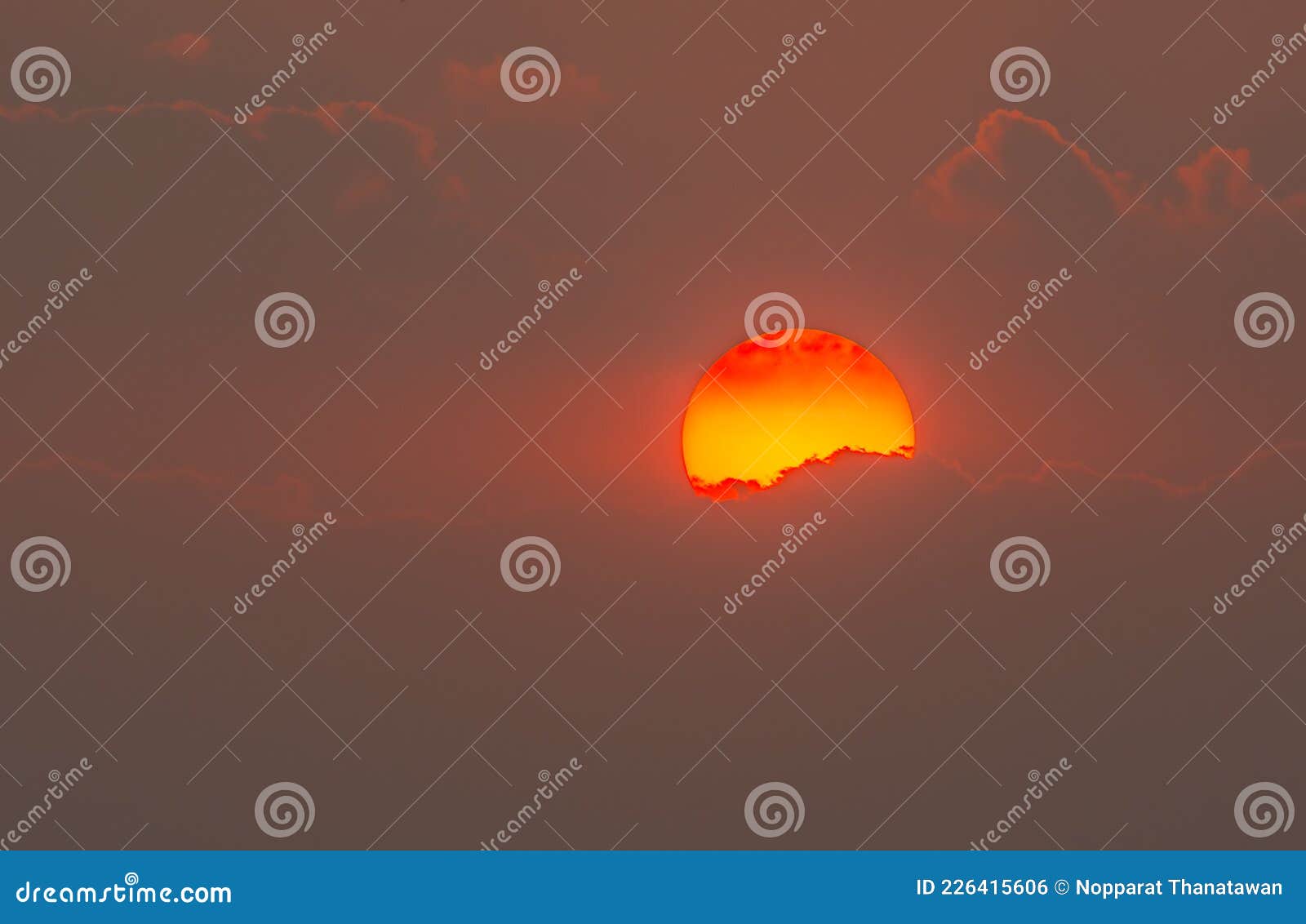 The Sun is the Whole Life.12 Stock Photo - Image of sunbeam, light ...