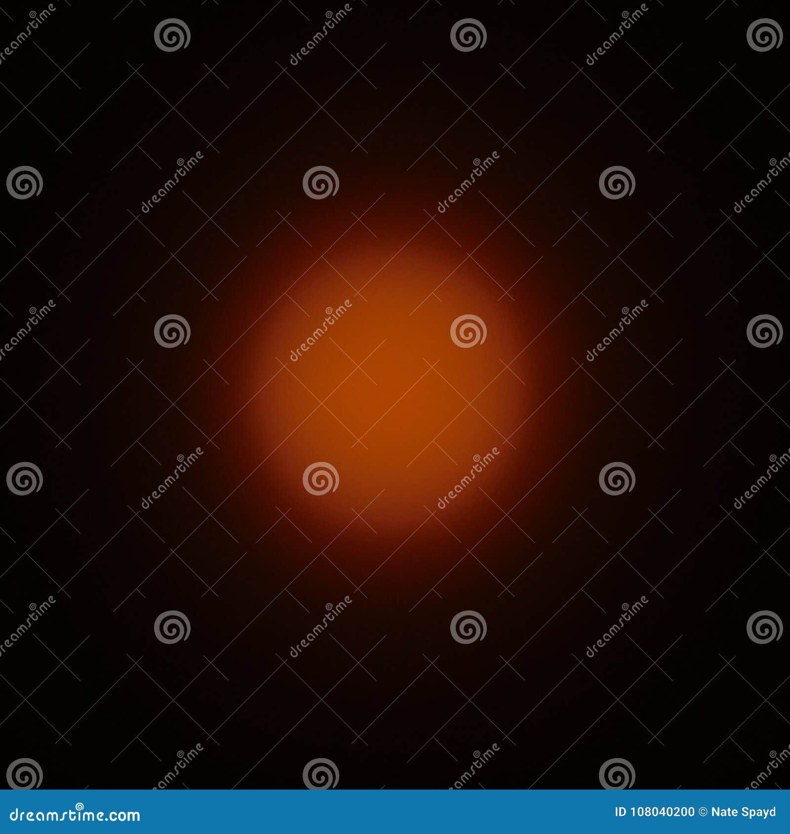 Sun woth solar filter stock photo. Image of filter, somar - 108040200