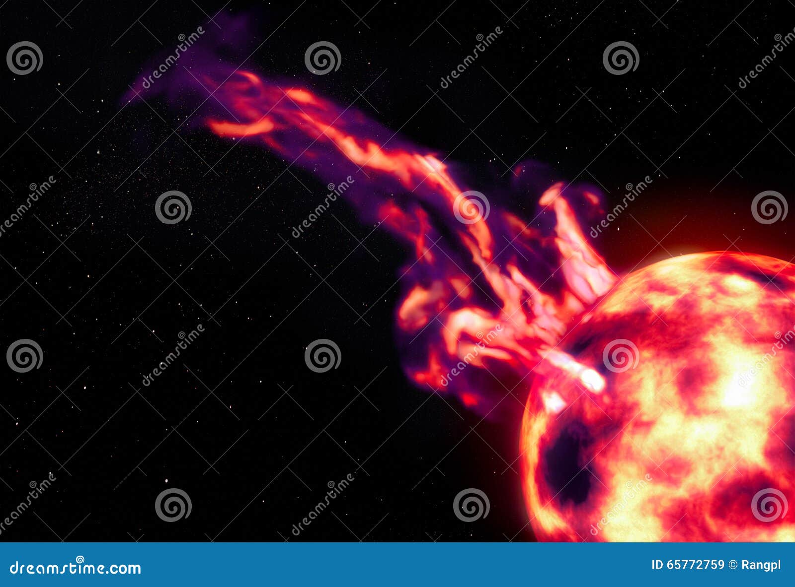 Prominencia Ilustraciones Stock, Vectores, Y Clipart – (1,310 ...