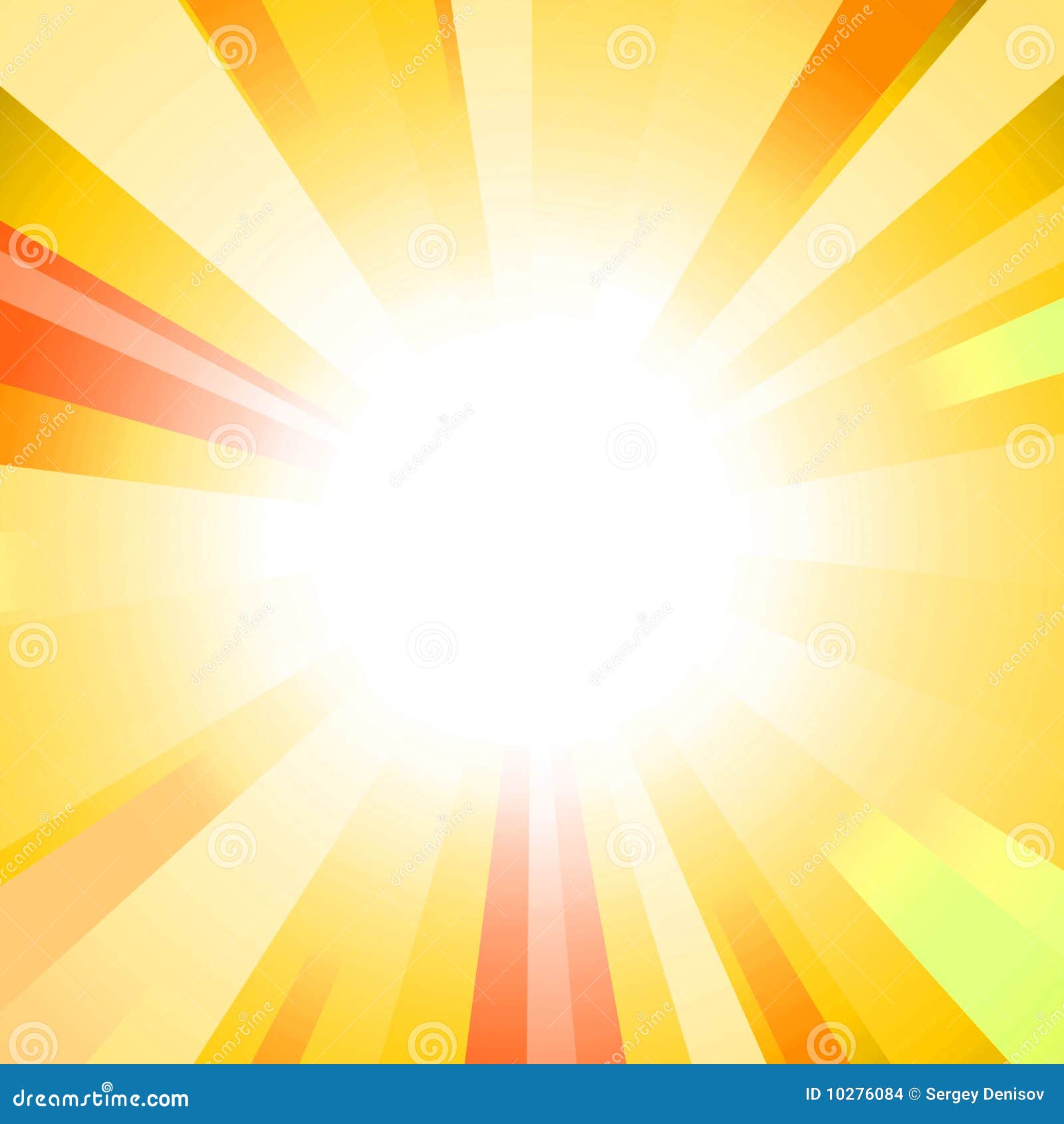 Conspectus Cartoons, Illustrations & Vector Stock Images - 48 Pictures ...