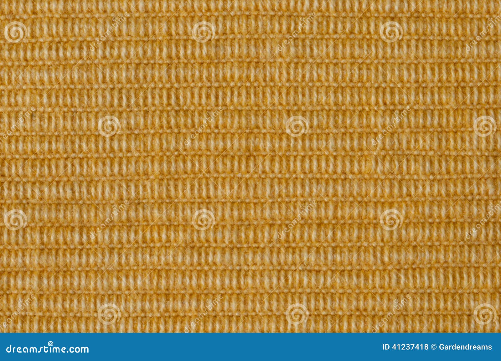 Sun yellow Ripstop fabric stock photo. Image of light - 41237418