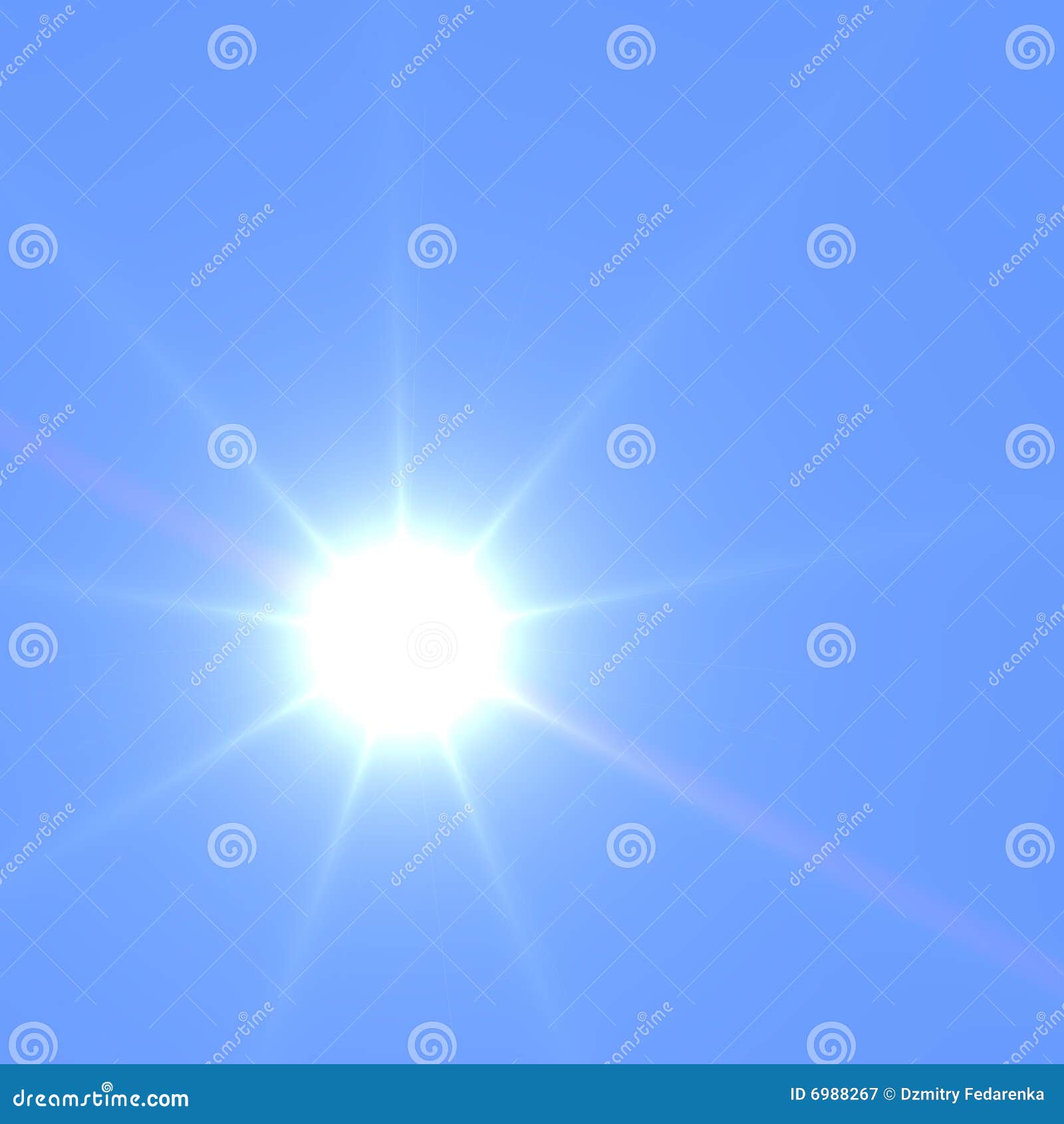 Zenith Cartoons, Illustrations & Vector Stock Images - 3212 Pictures to ...