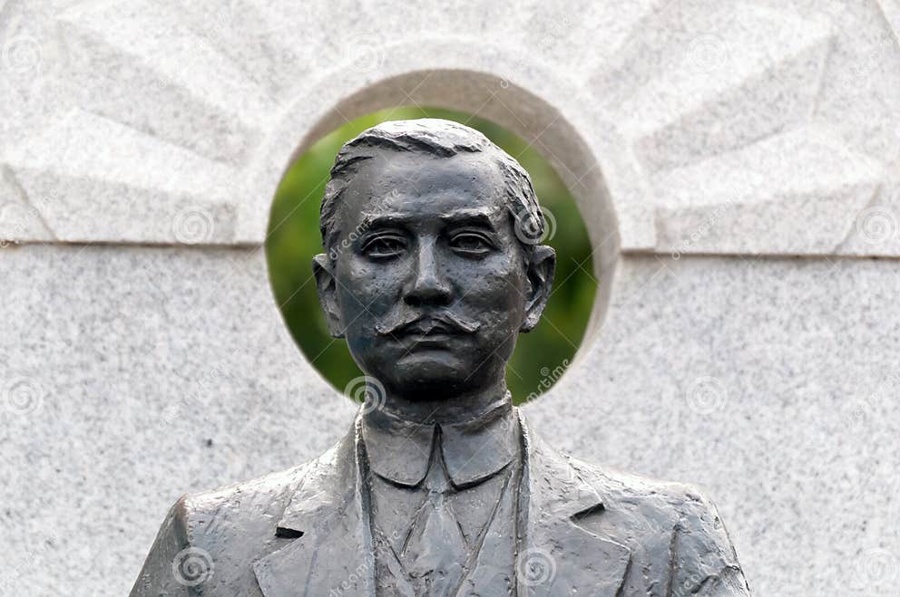 Sun Zhongshan statue stock photo. Image of father, outdoor - 28305154