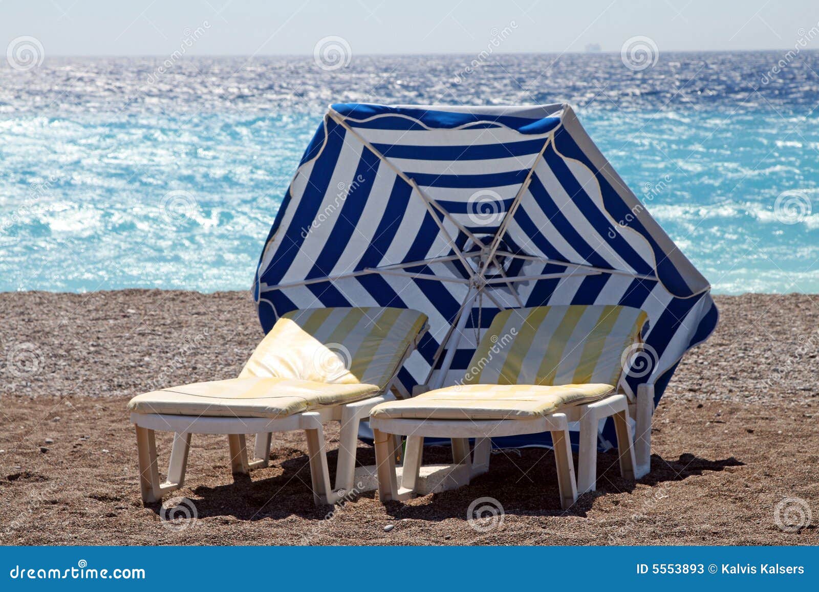 Sunbath stock image. Image of blue, heaven, bright, destination - 5553893