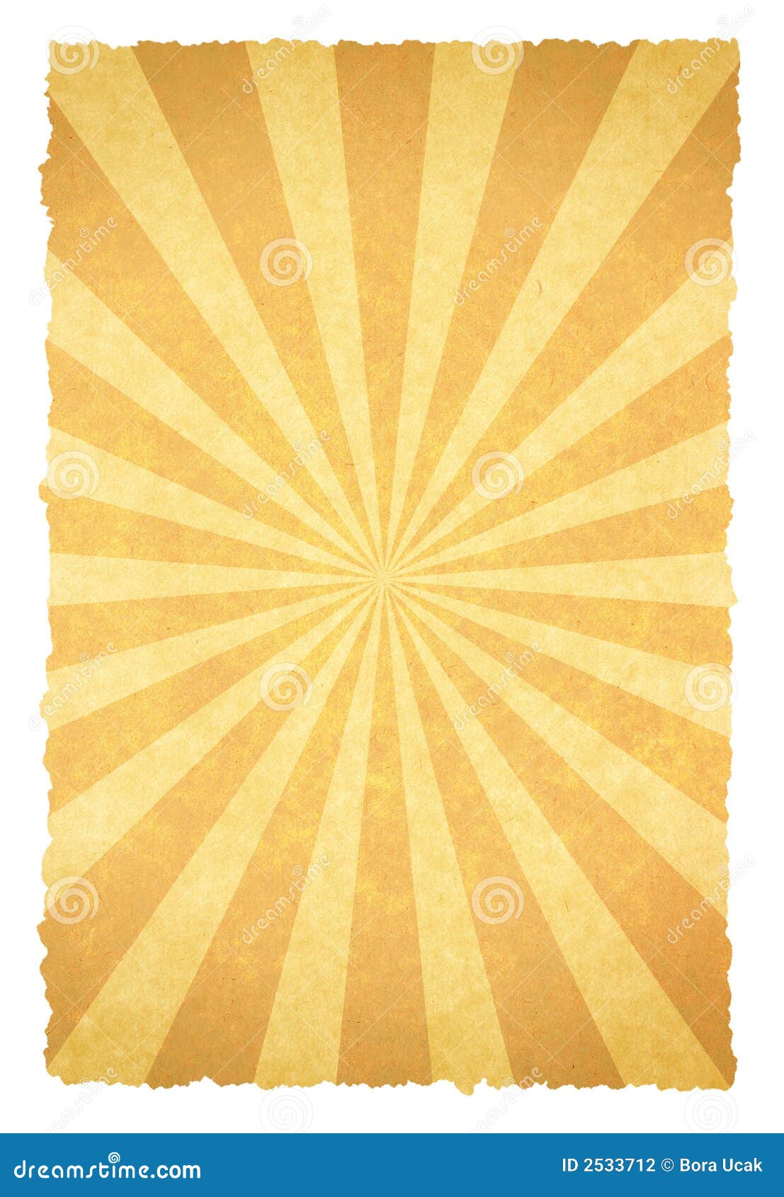 Sunbeam Cartoons, Illustrations & Vector Stock Images - 166356 Pictures ...