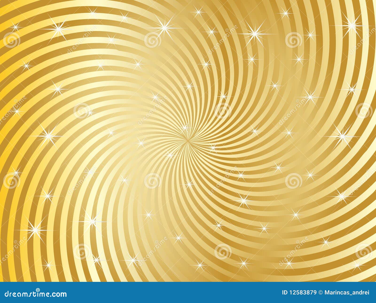 Golden Sunbeam Stock Illustrations – 3,801 Golden Sunbeam Stock ...