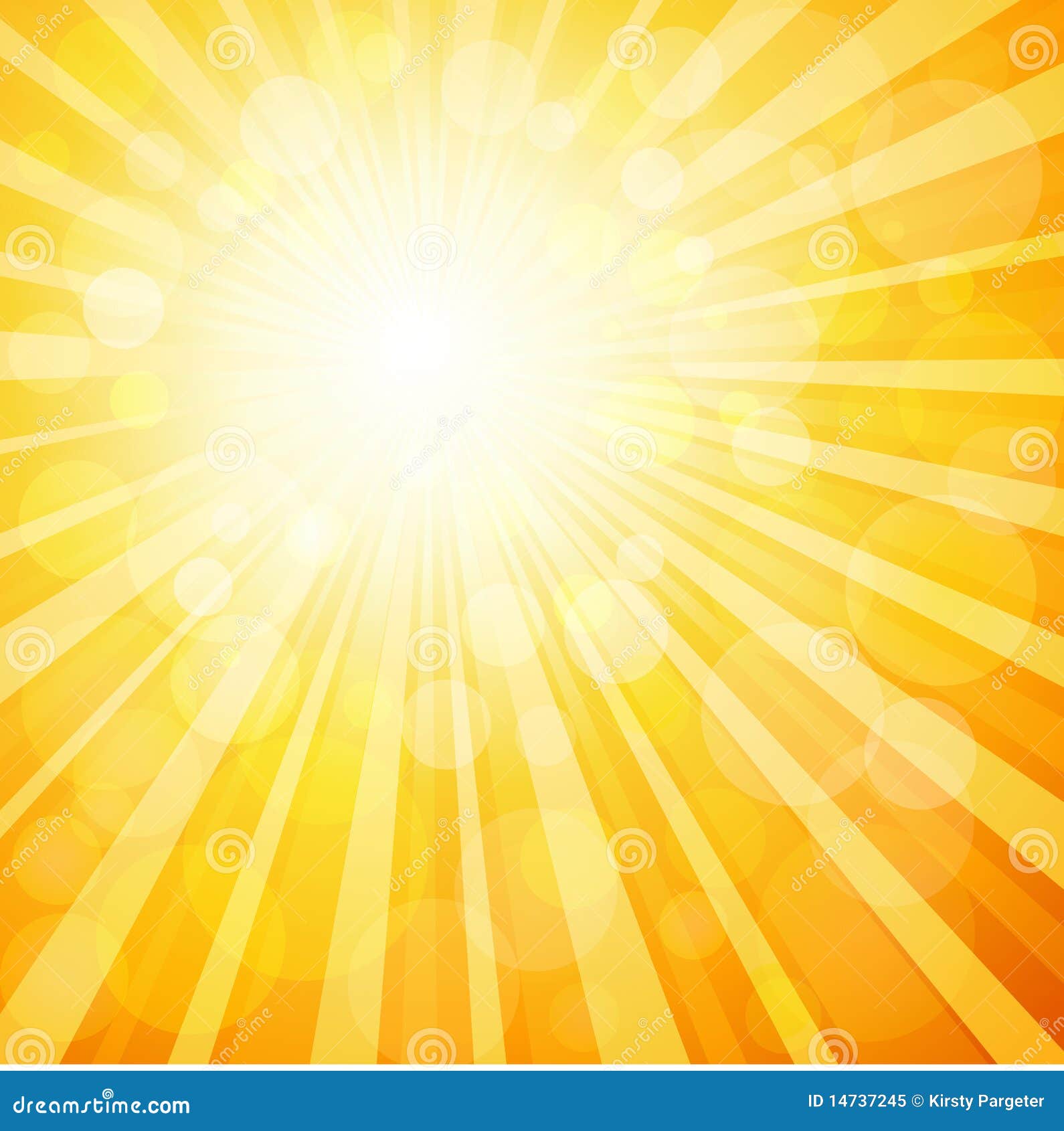 Sunburst Cartoons, Illustrations & Vector Stock Images - 94944 Pictures ...