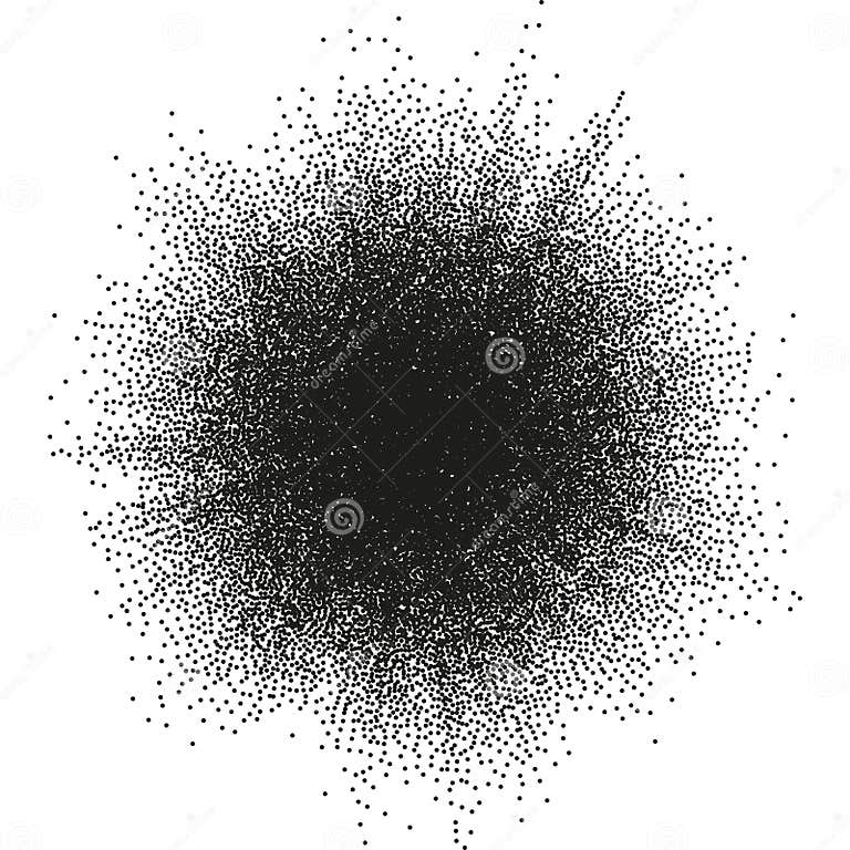 Sunburst Background. EPS 10 Stock Vector - Illustration of glow ...