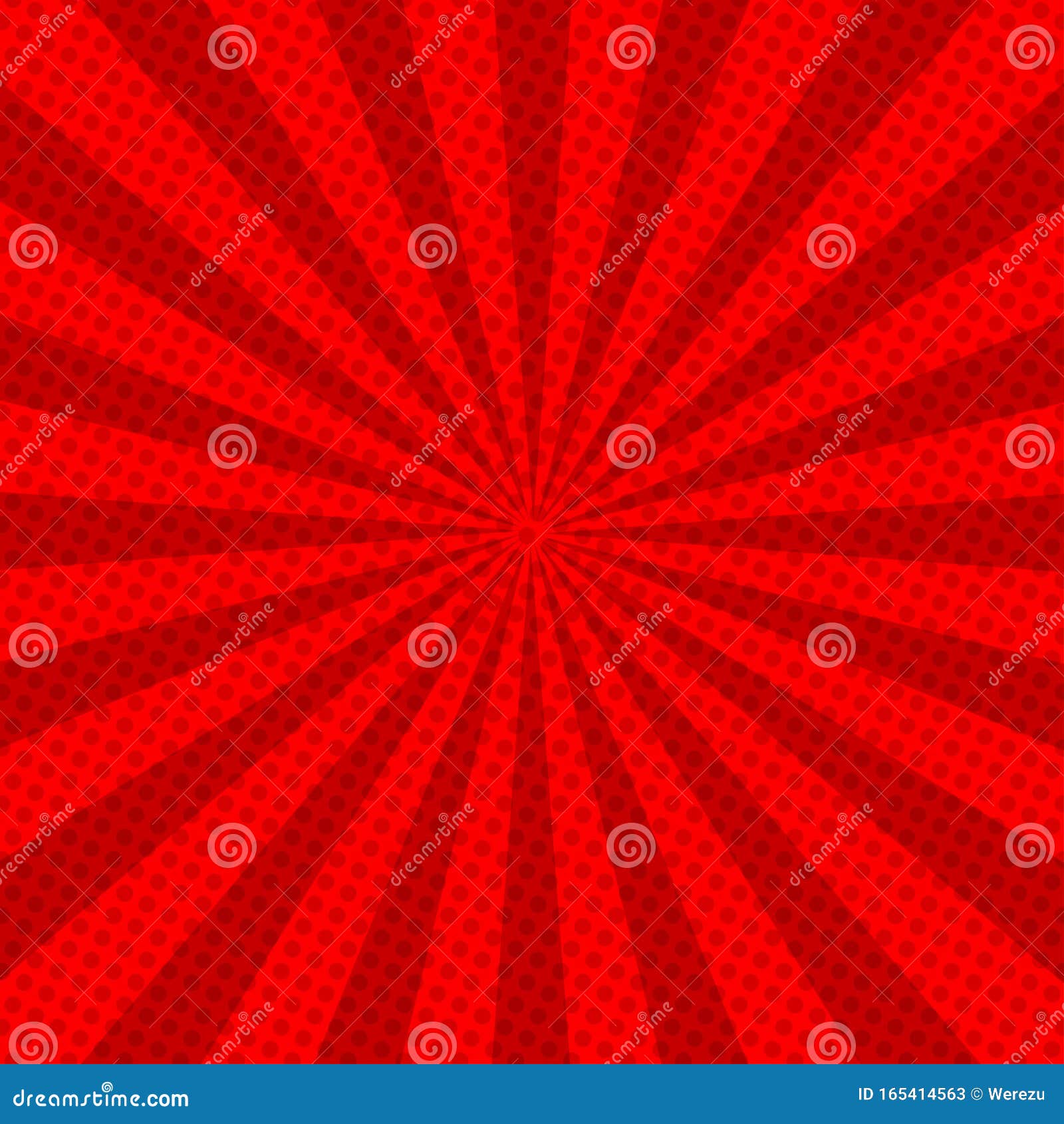 Pop Patterns Stock Illustrations – 5,581 Pop Patterns Stock ...