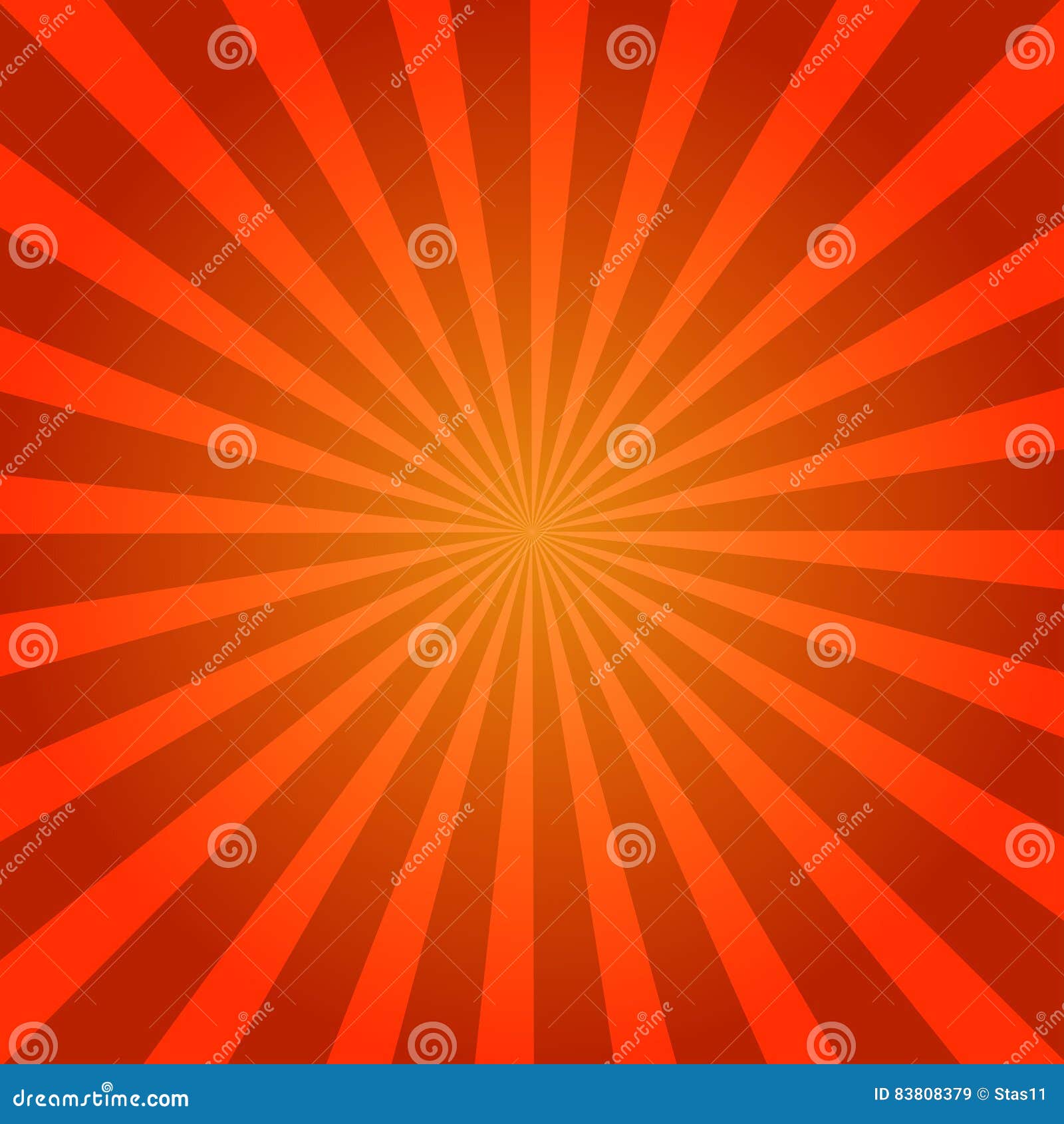 Retro Sunburst Frames. Vintage Radiant Sun Rays. Firework Flame Burst ...