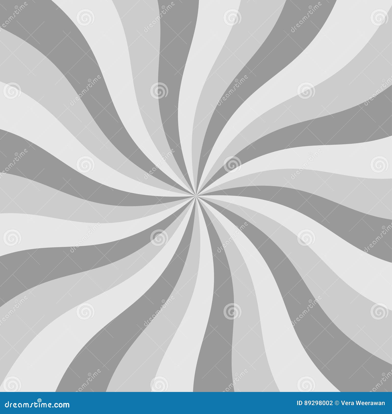 Abstract Grey Swirl Stock Illustrations – 15,332 Abstract Grey Swirl ...