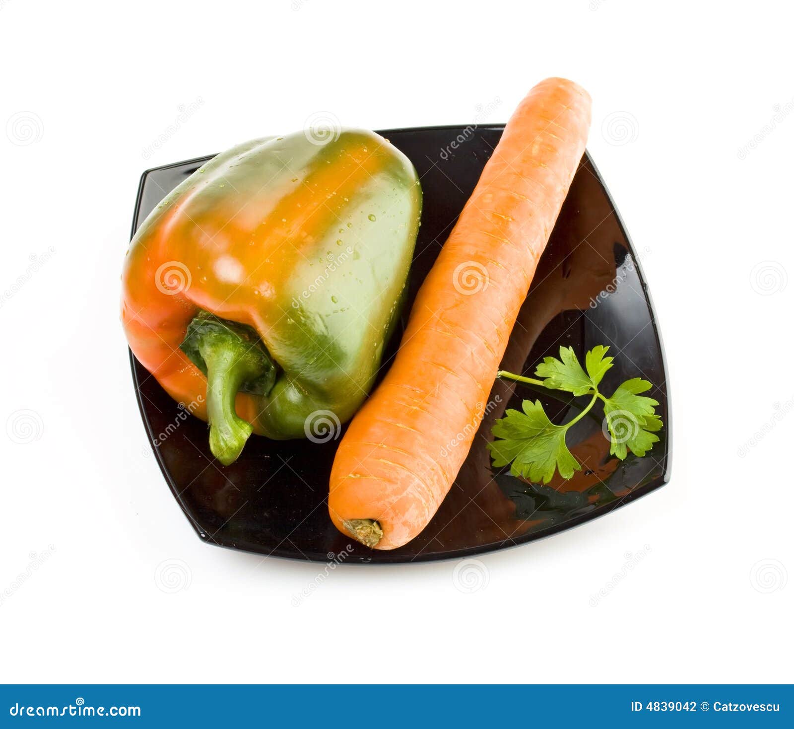 Sund Mat Bild. Bild: 4839042