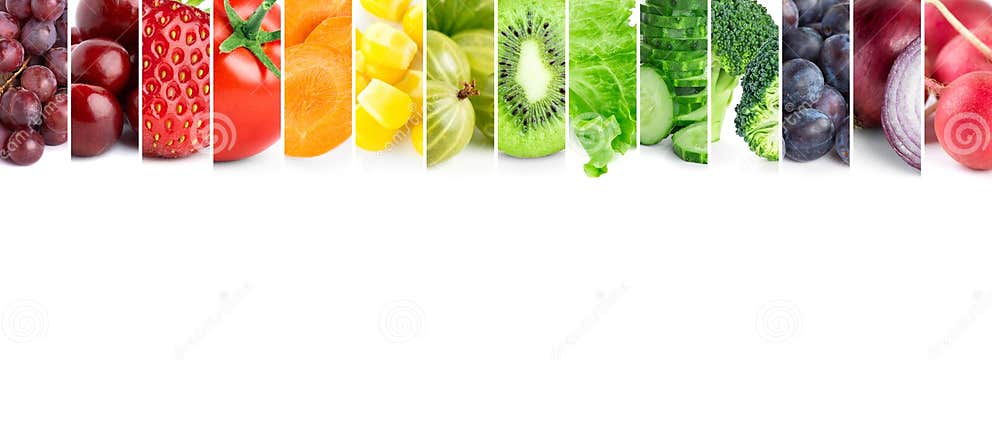 Sund mat fotografering för bildbyråer. Bild av gurka - 62830291