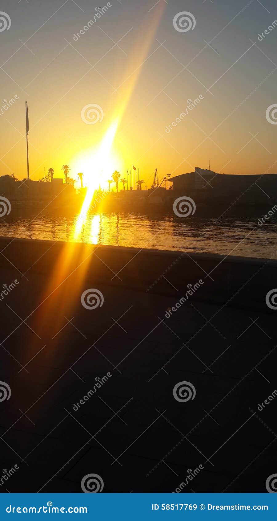 Sundance stock image. Image of sundance, shines - 58517769