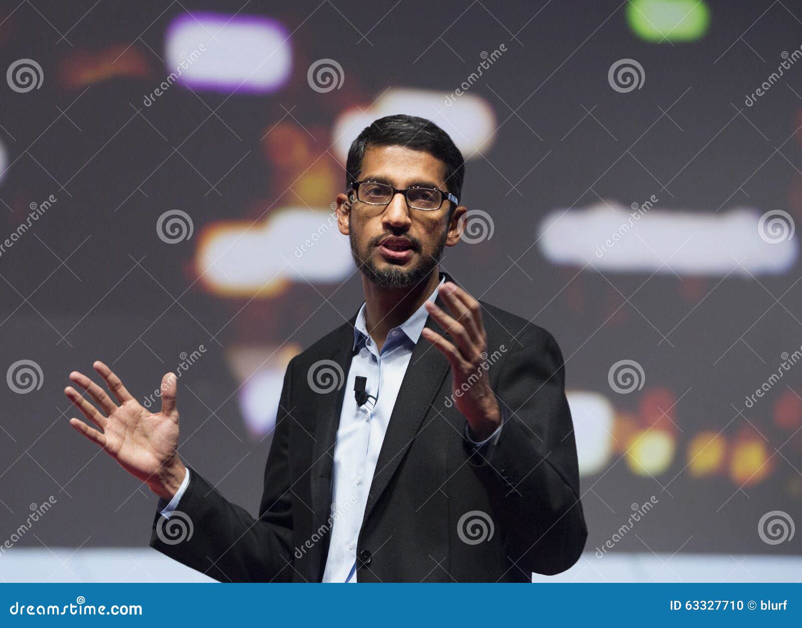 Sundar 017 编辑类图片. 图片 包括有 著名, 强大, 净额, 万维网, 印度榕树, 在期间, 国会 - 63327710