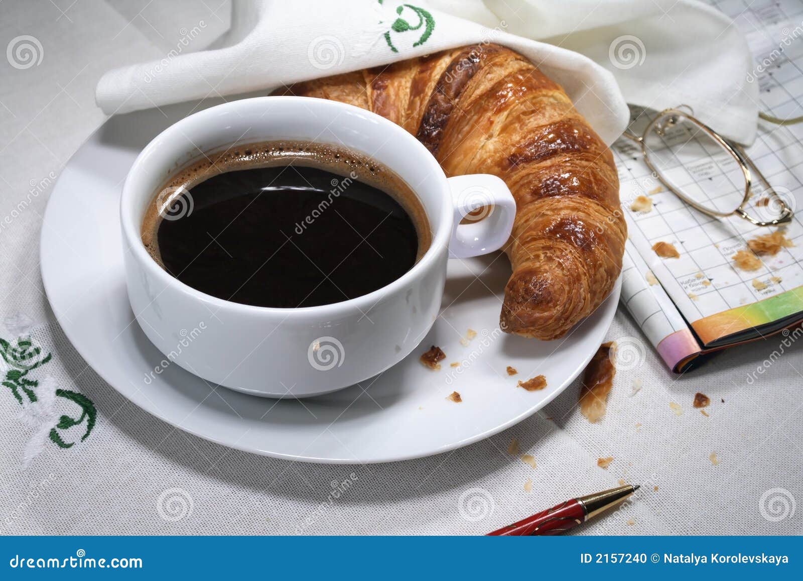 Sunday breakfast stock photo. Image of happiness, happy - 2157240