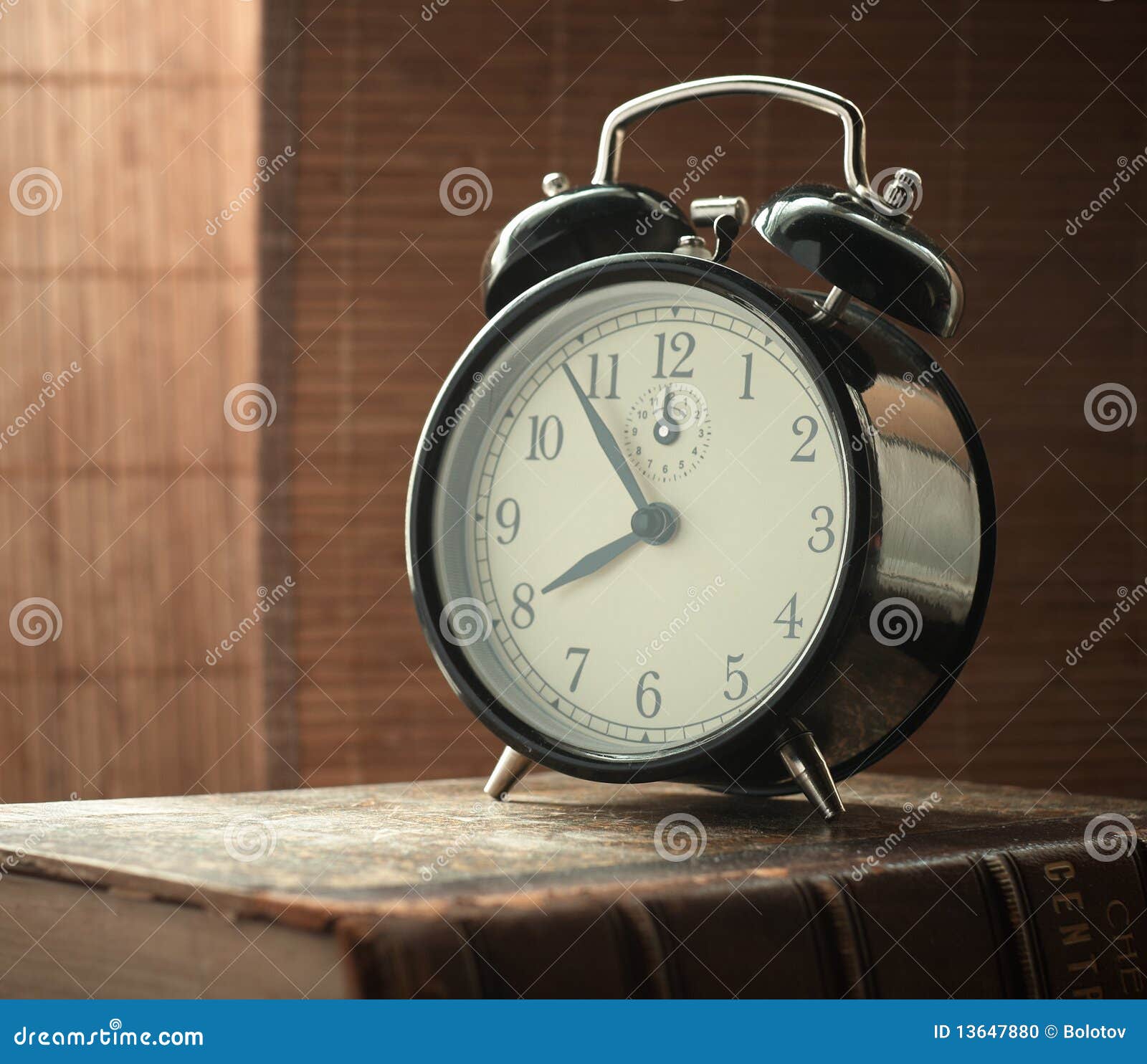 Sunday morning. stock photo. Image of morning, shiny - 13647880