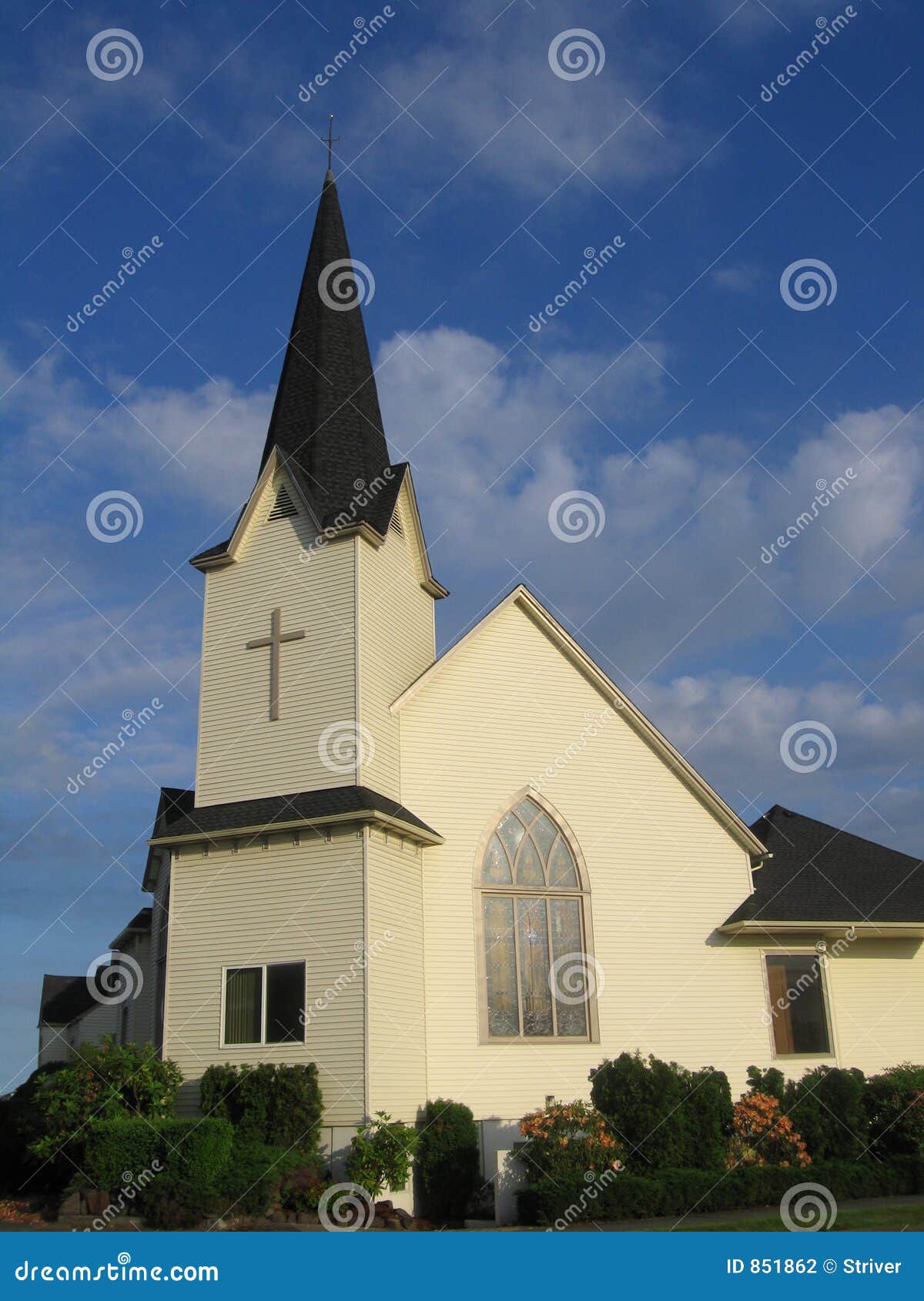 Sunday Morning stock photo. Image of religion, christianity - 851862