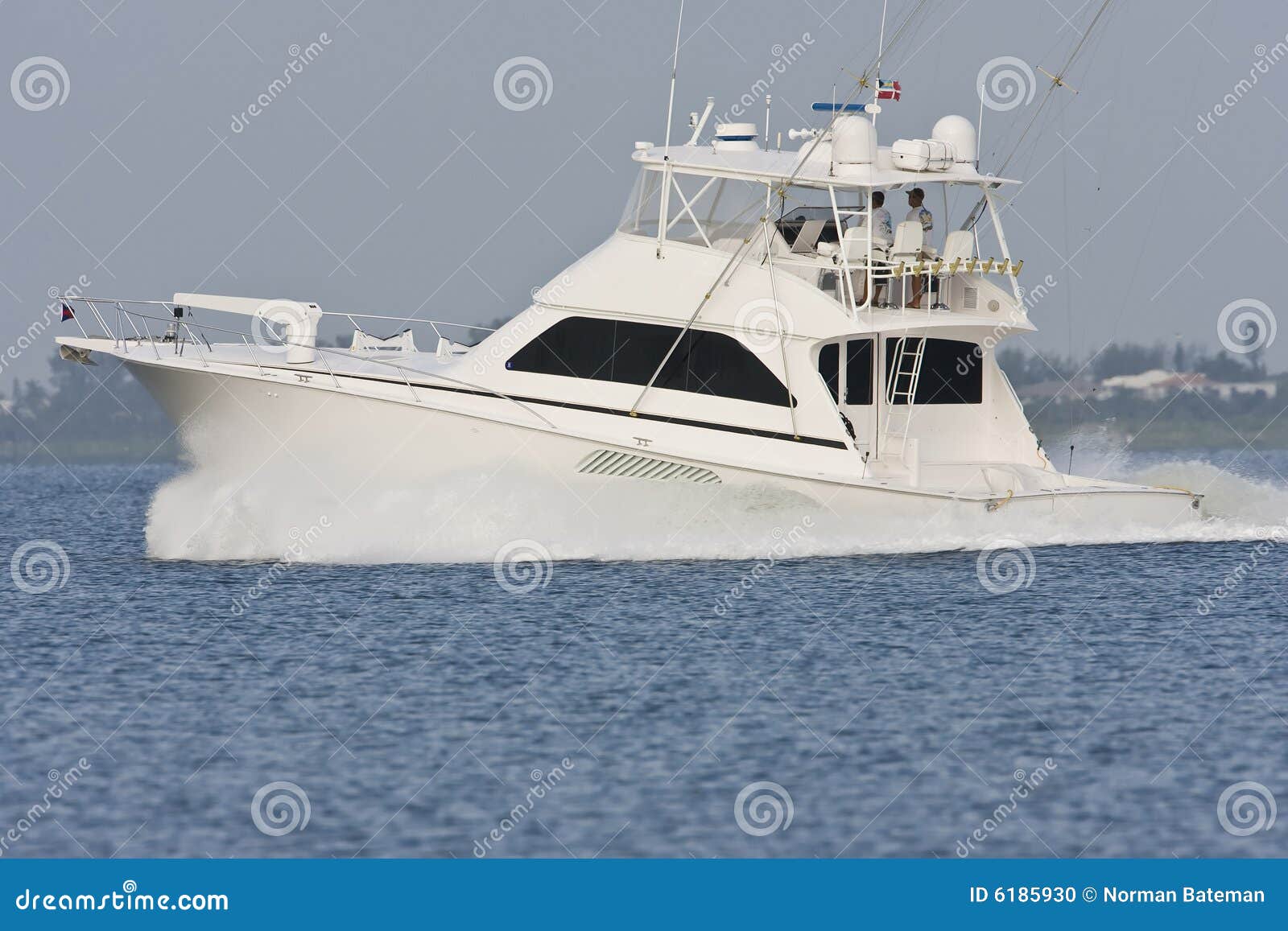 A sunday morning boat ride stock photo. Image of sport - 6185930