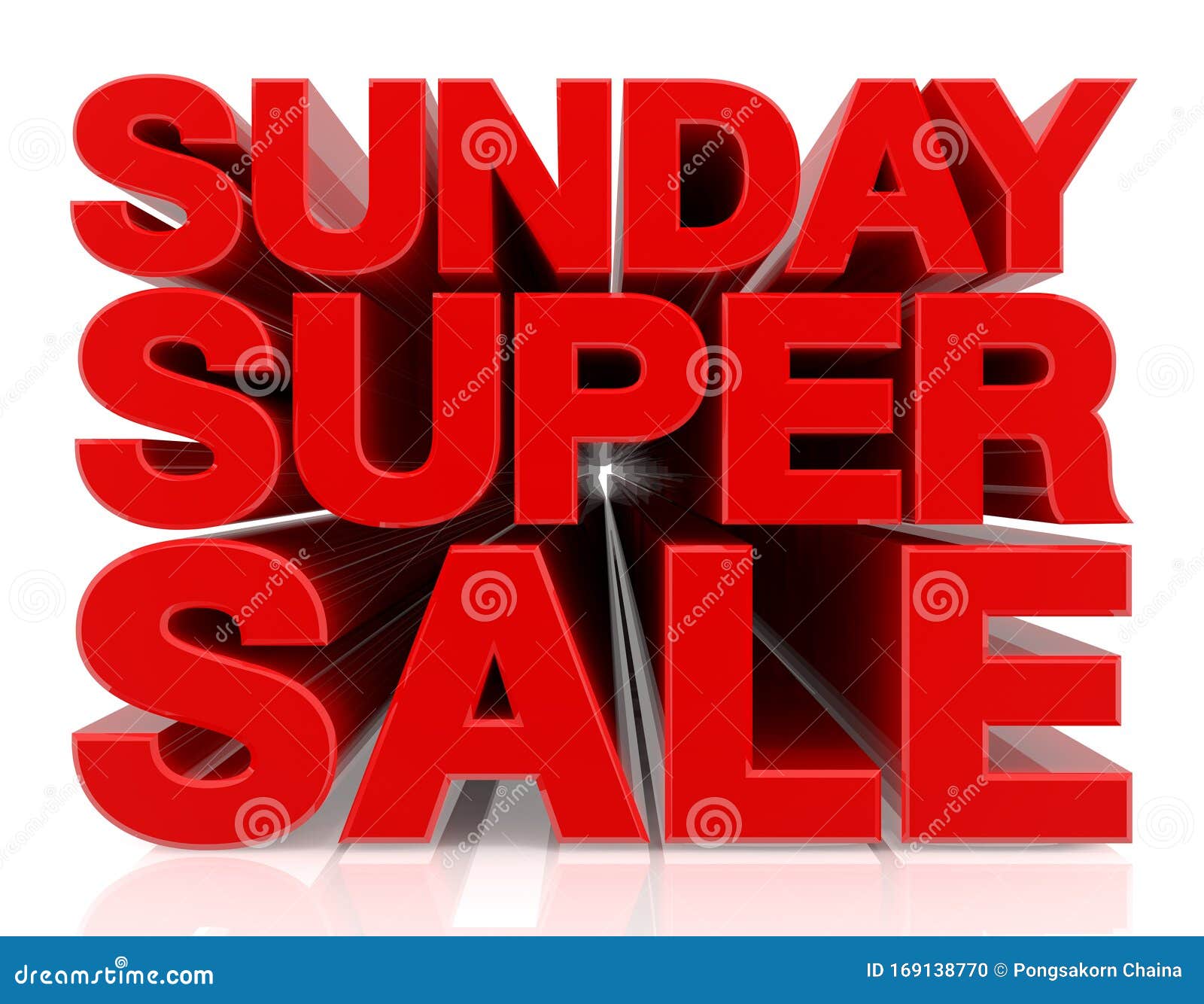 Weekday Soon, Almost There, In Short Time - A Clock Symbolizes A ...