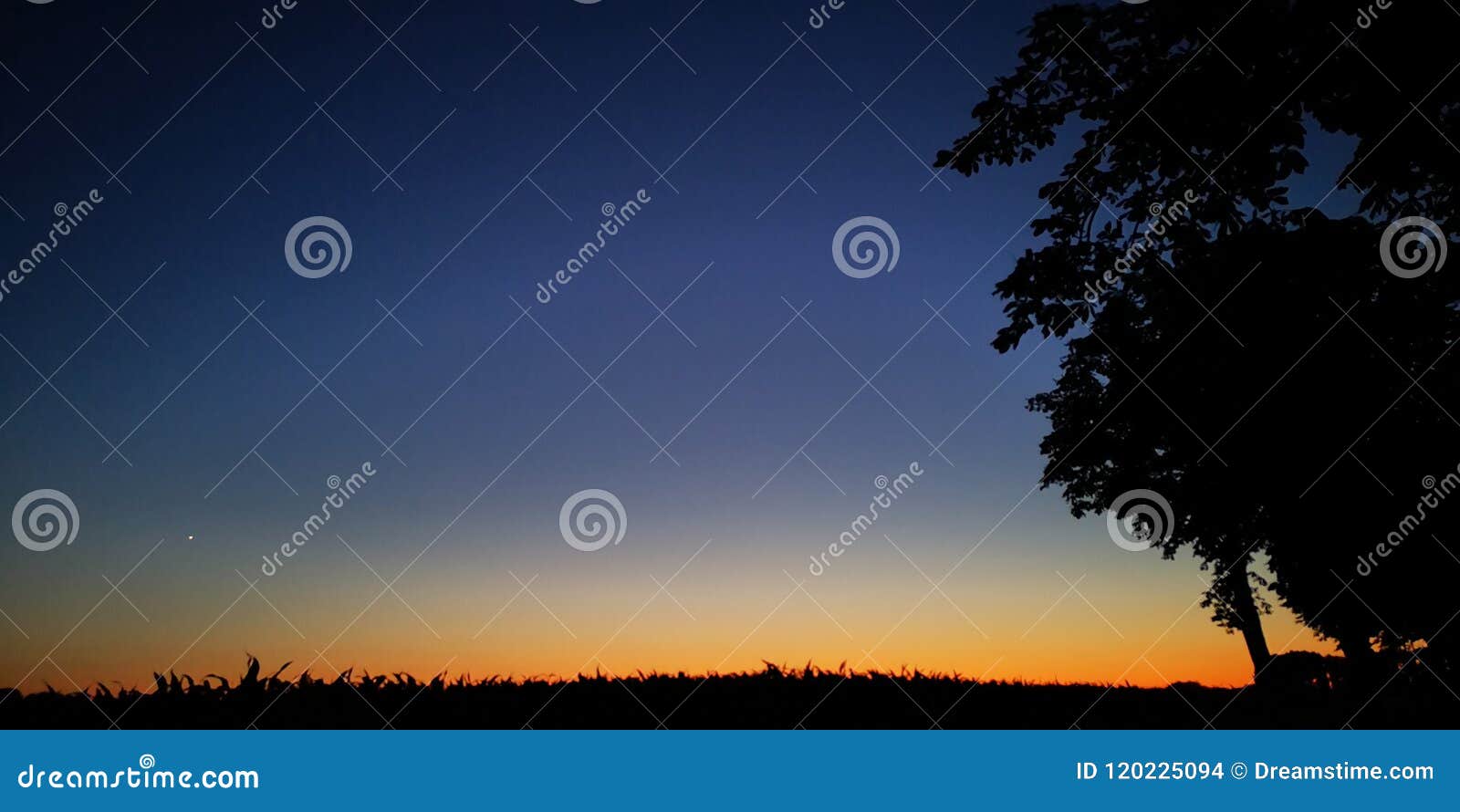 Dispersion stock photo. Image of nature, atmospheric - 120225094