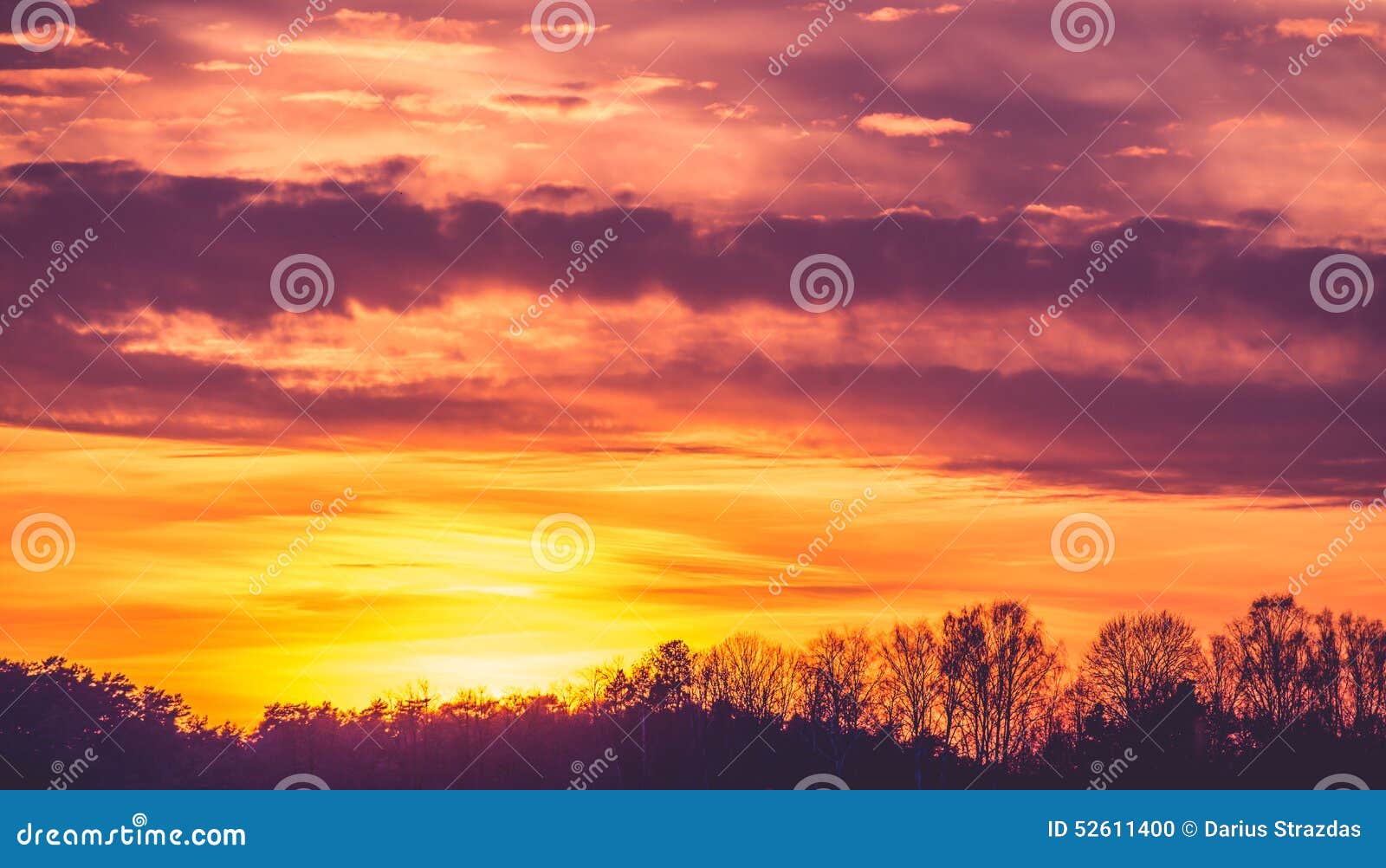 43,054 Sundown Color Photos - Free & Royalty-Free Stock Photos from ...
