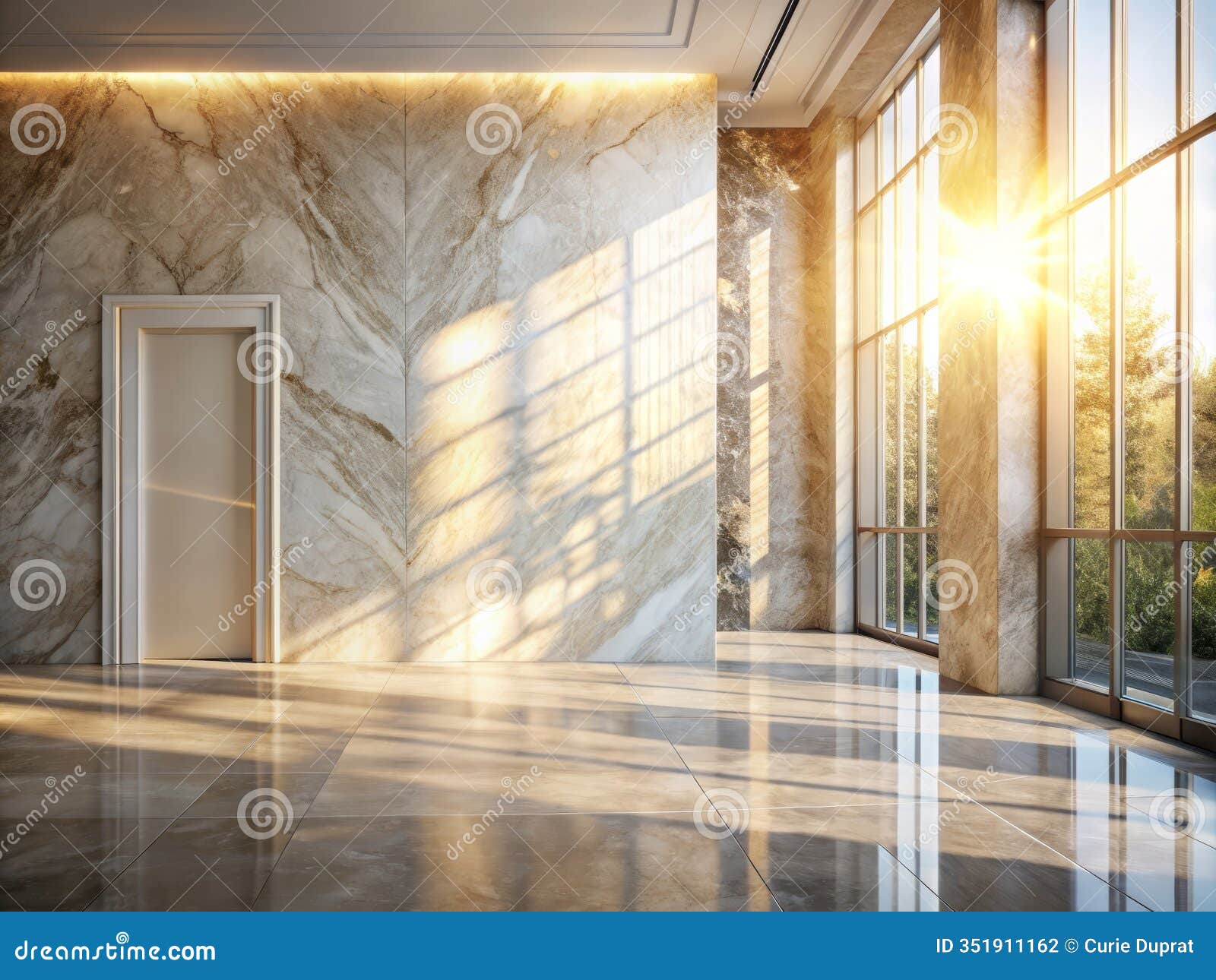 Floor Textures Tiling. For 3ds Max, Blender, After Effect, Photoshop ...