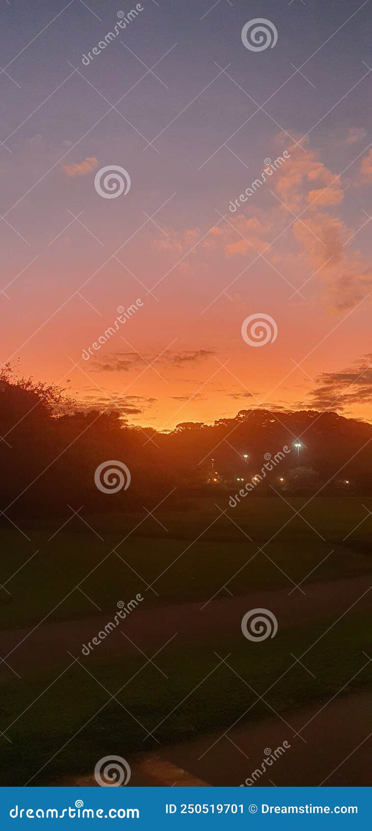 Sunfall Orange Light Stock Photos - Free & Royalty-Free Stock Photos ...