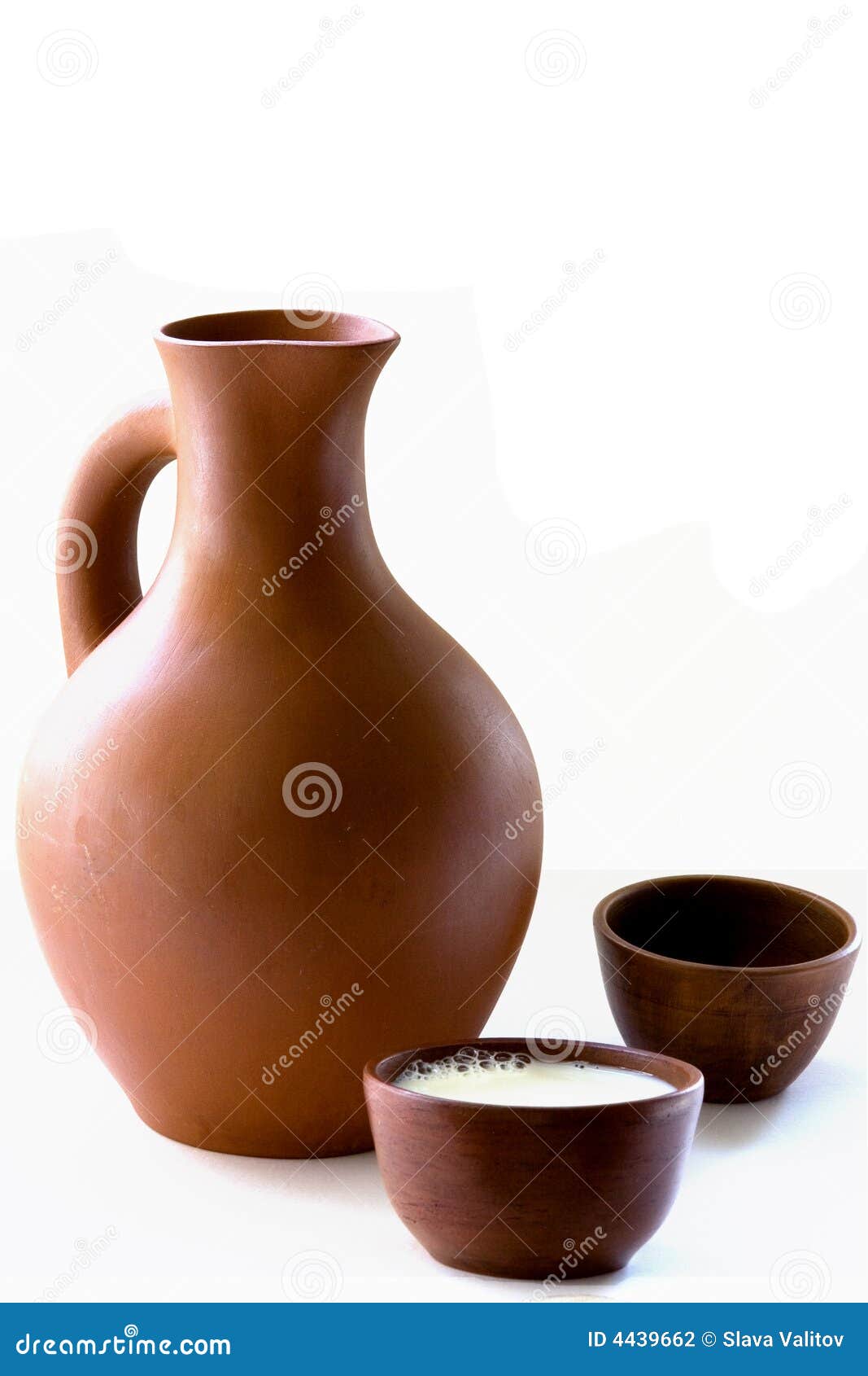 Sunflower Bran Flakes stock photo. Image of dishware, organic - 4439662