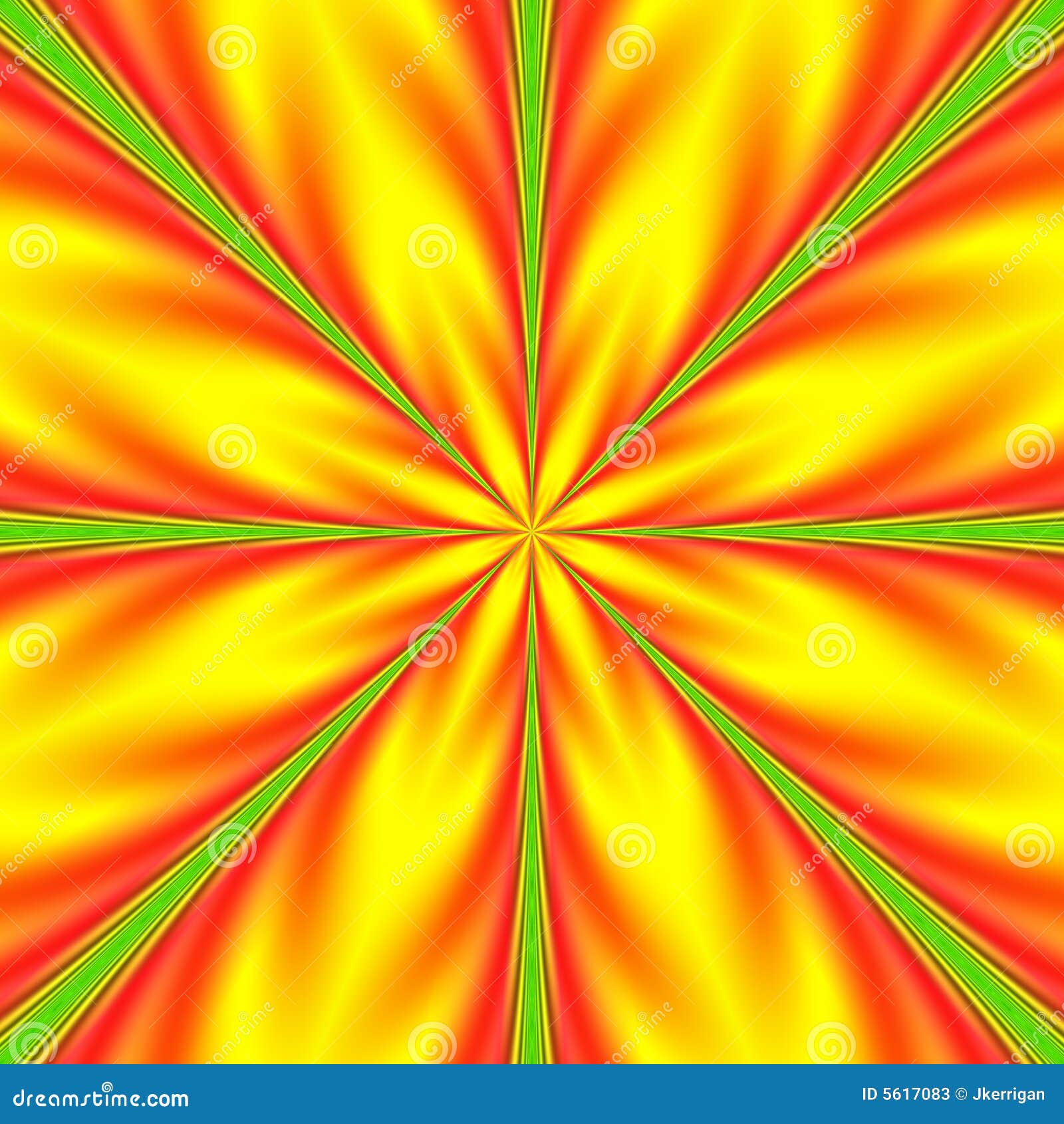 Sunflower Burst Stock Illustrations – 87 Sunflower Burst Stock ...