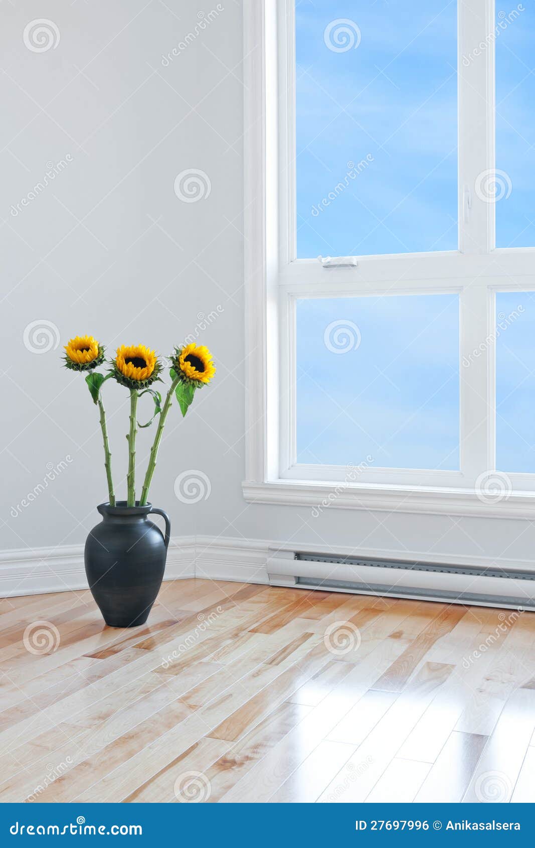 864 Sunflower Empty Wood Stock Photos - Free & Royalty-Free Stock ...
