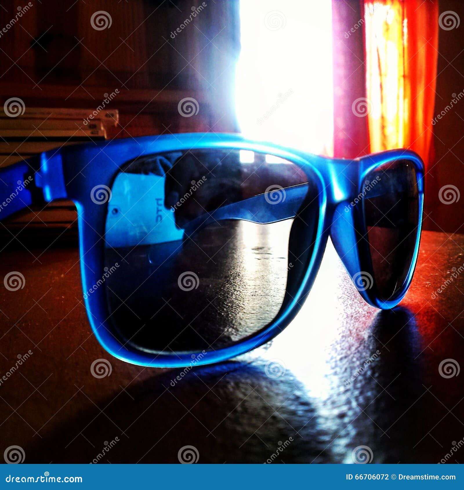 Sunglass editorial photography. Image of sunglass, pass - 66706072