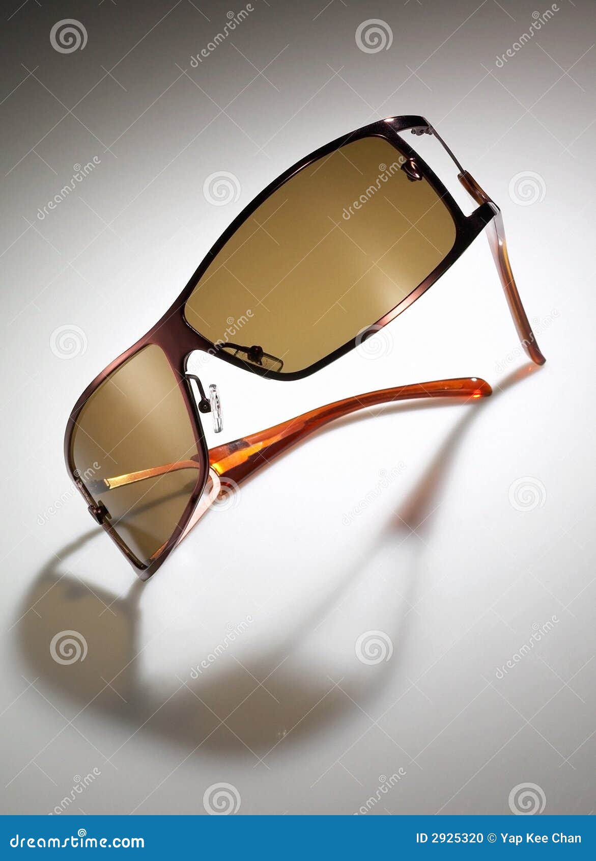 Sunglass spectacle stock photo. Image of eyesight, unique - 2925320