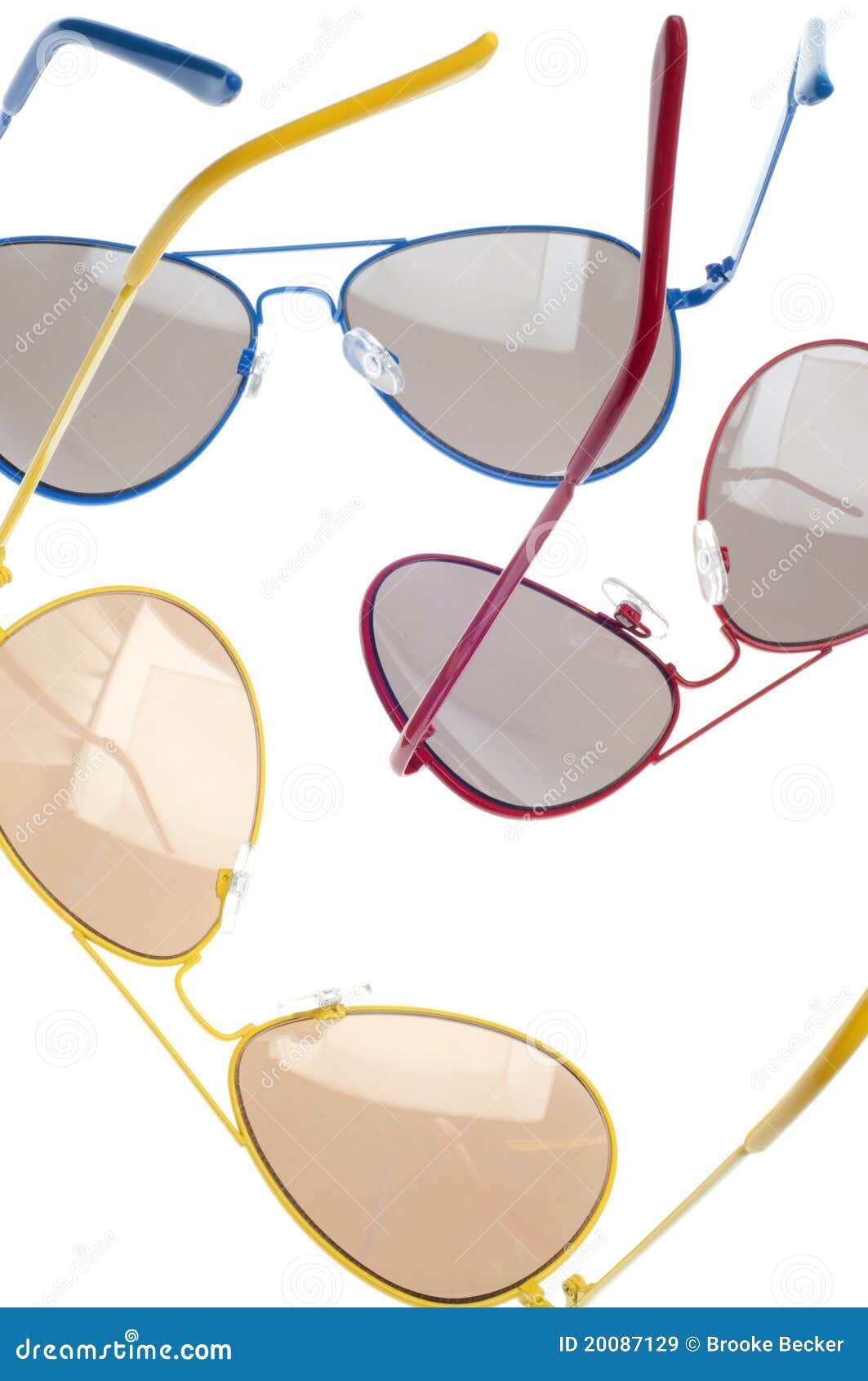 Sunglasses Background stock image. Image of protective - 20087129