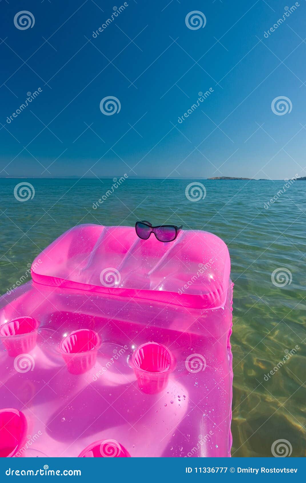 680 Pink Raft Stock Photos - Free & Royalty-Free Stock Photos from ...
