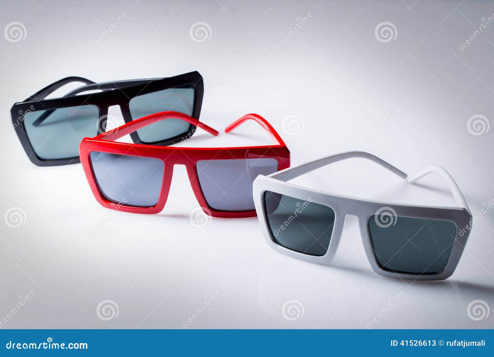 Sunglasses on the table stock image. Image of casual - 41526613