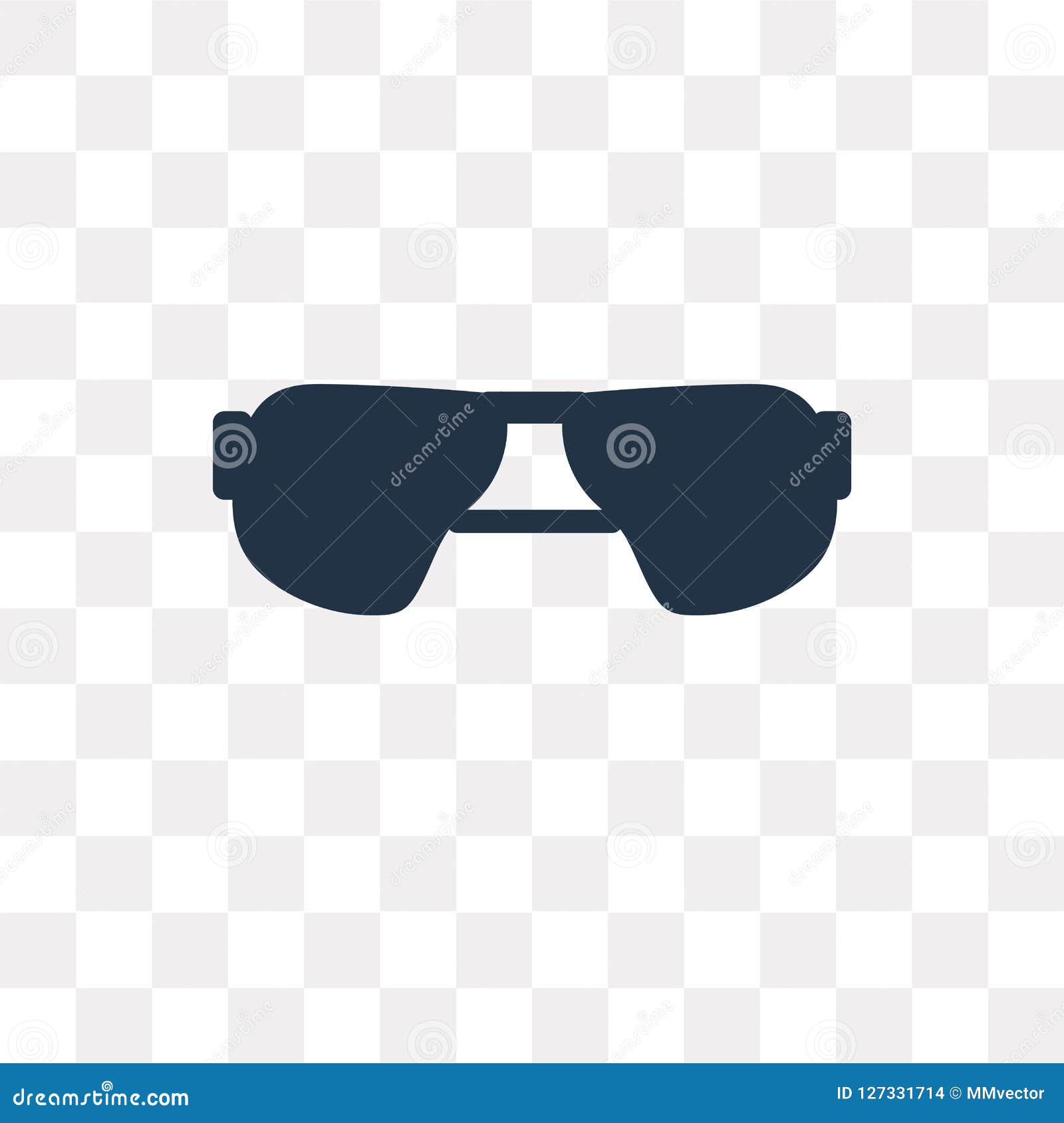 Sunglasses Transparency Stock Illustrations – 224 Sunglasses ...