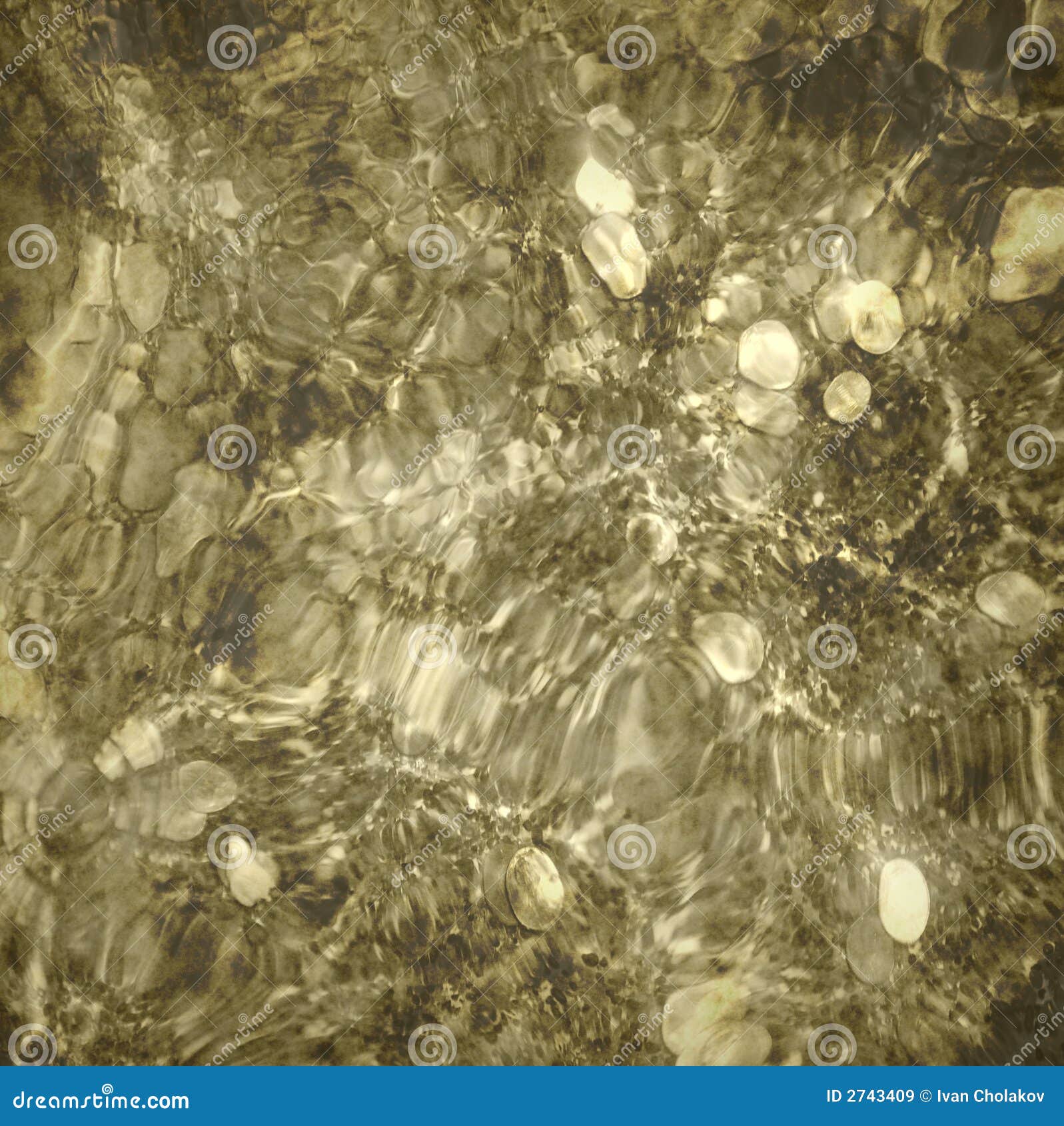 Sunken Treasure. Wreck. Vector Illustration. Doodle Drawing. Meditative ...