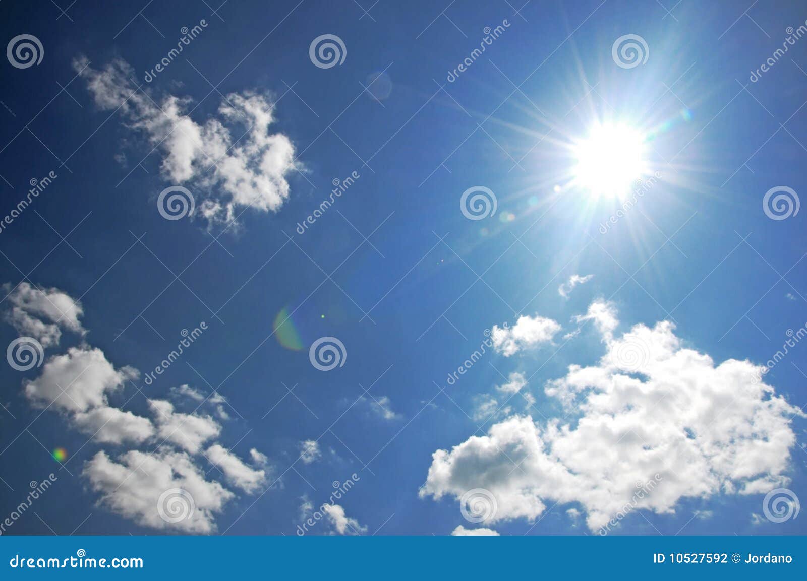 Sunlight stock photo. Image of peace, religion, heavenly - 10527592