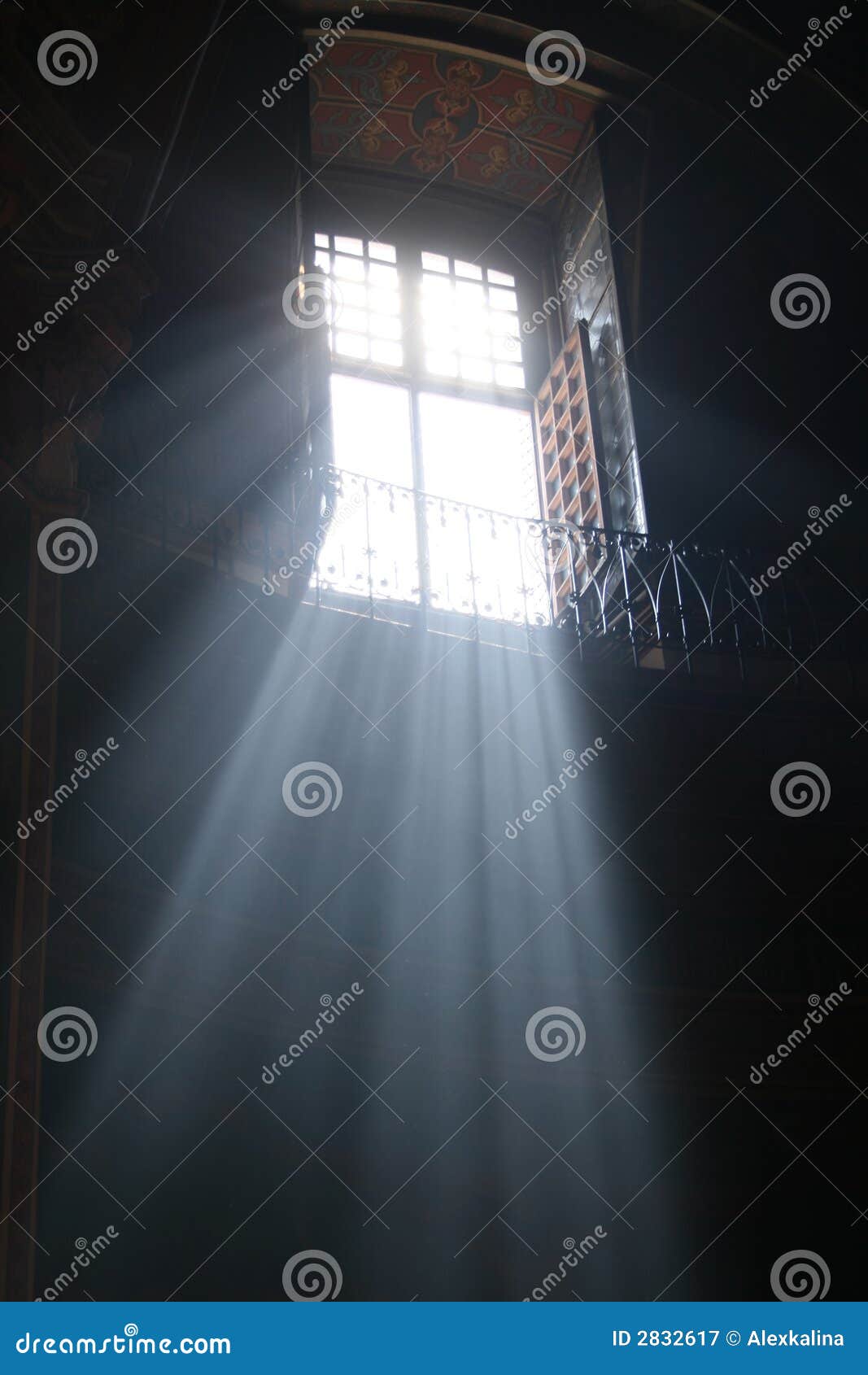 Sunlight stock image. Image of bible, tranquil, gospel - 2832617