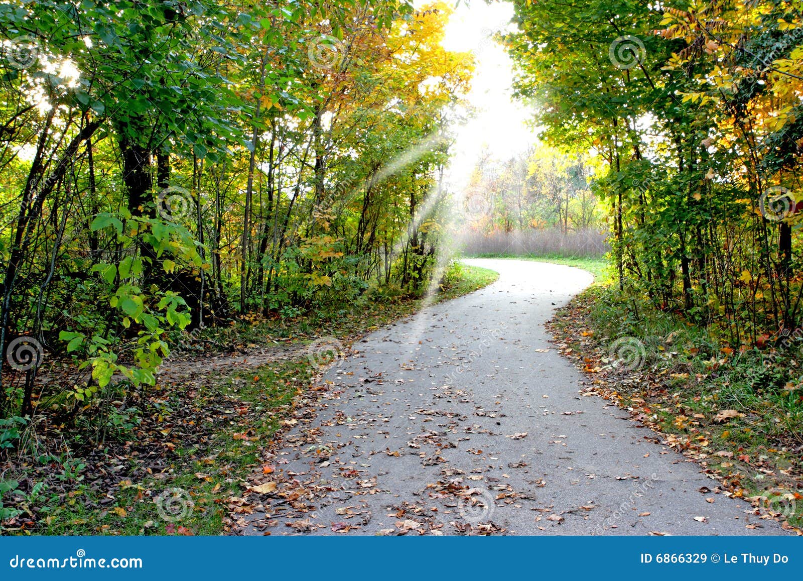 Sunlight stock image. Image of outside, colorful, colors - 6866329