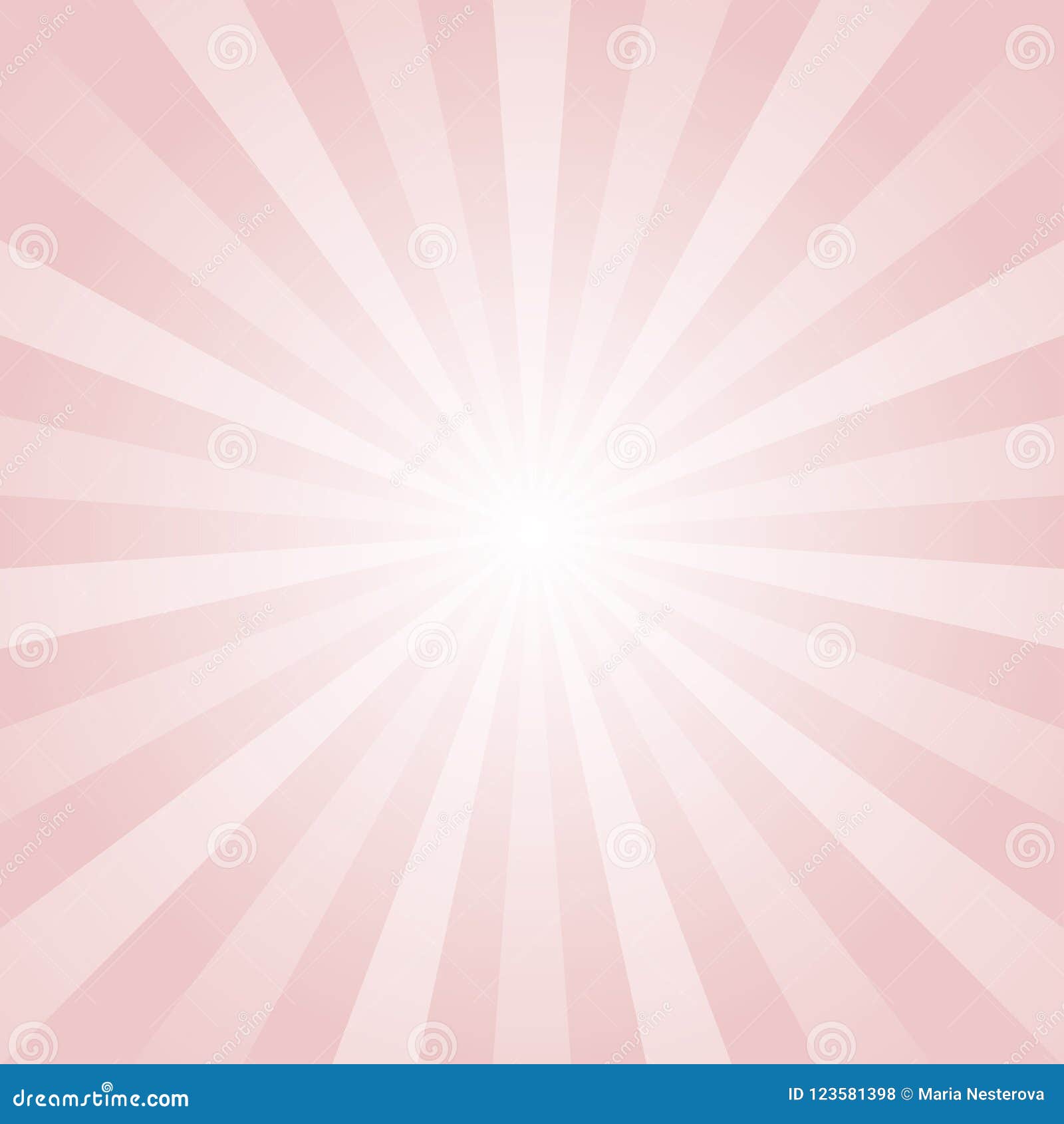 Sunlight Abstract Background. Pink Color Burst Background Stock Vector ... Sunlight Abstract Background. Pink Color Burst Background Stock Vector ...