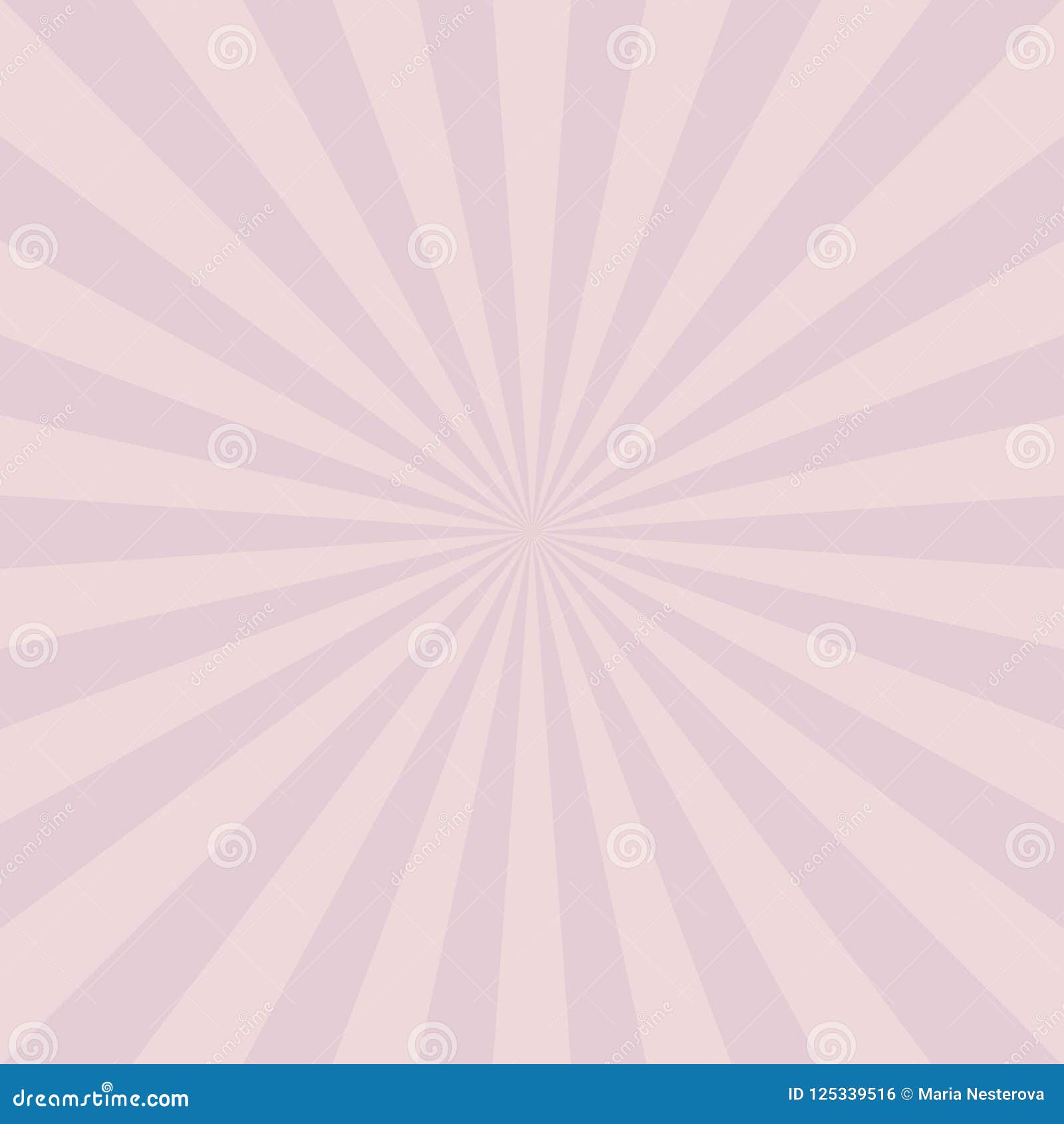 Sunlight Abstract Background. Pink Color Burst Background Stock ... Sunlight Abstract Background. Pink Color Burst Background Stock ...