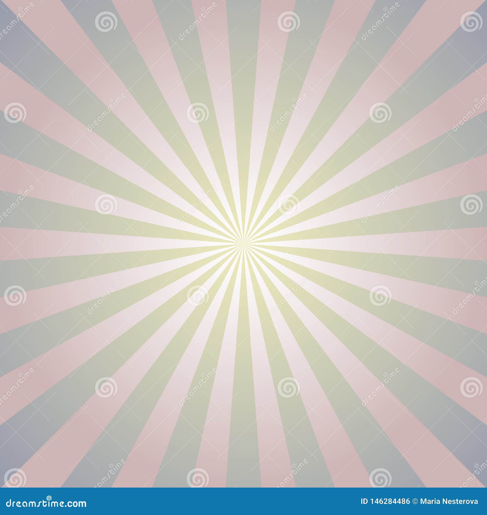 Sunlight Abstract Background. Pink Color Burst Background Stock ... Sunlight Abstract Background. Pink Color Burst Background Stock ...