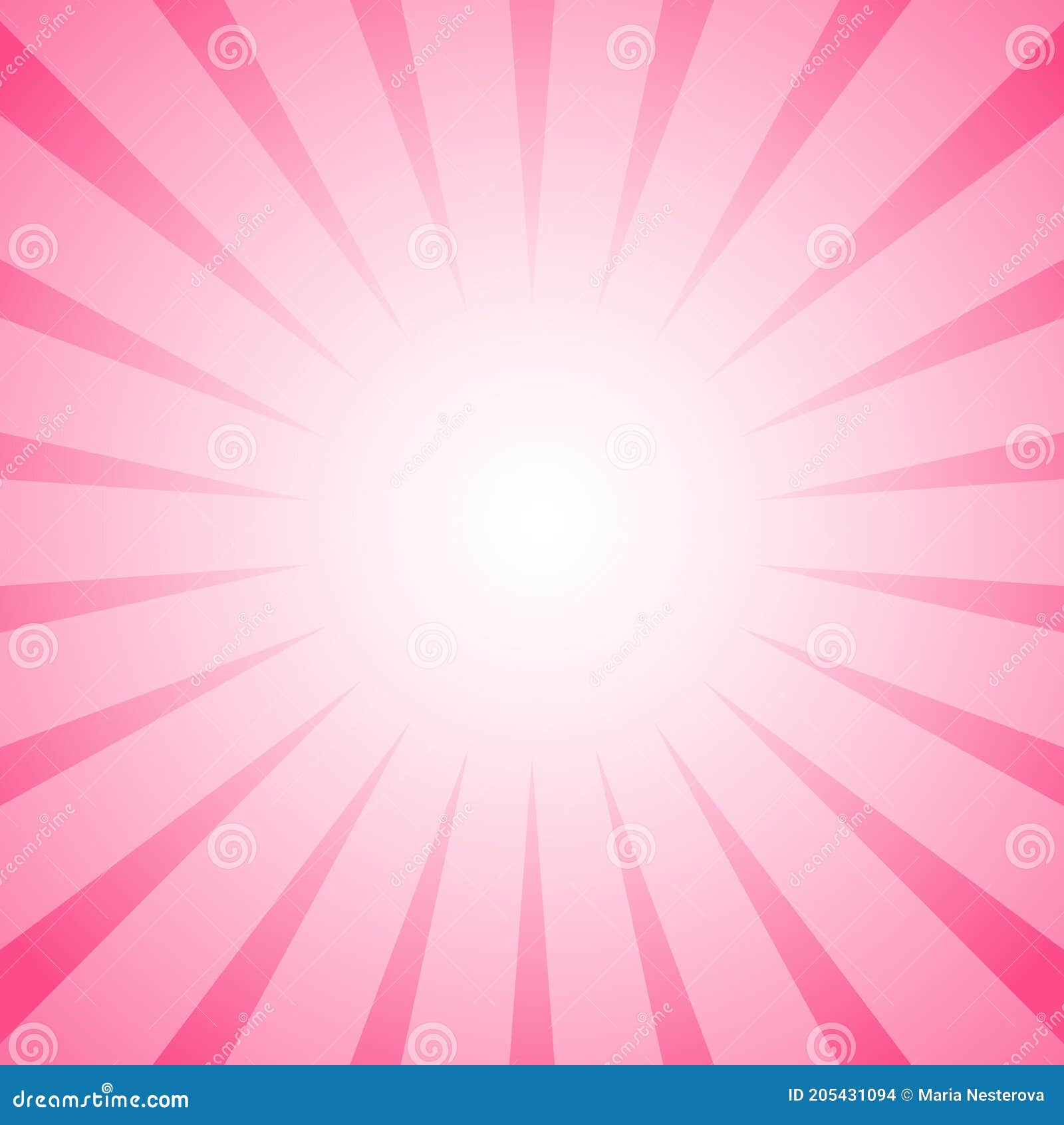Sunlight Abstract Background. Pink Color Burst Background Stock ... Sunlight Abstract Background. Pink Color Burst Background Stock ...