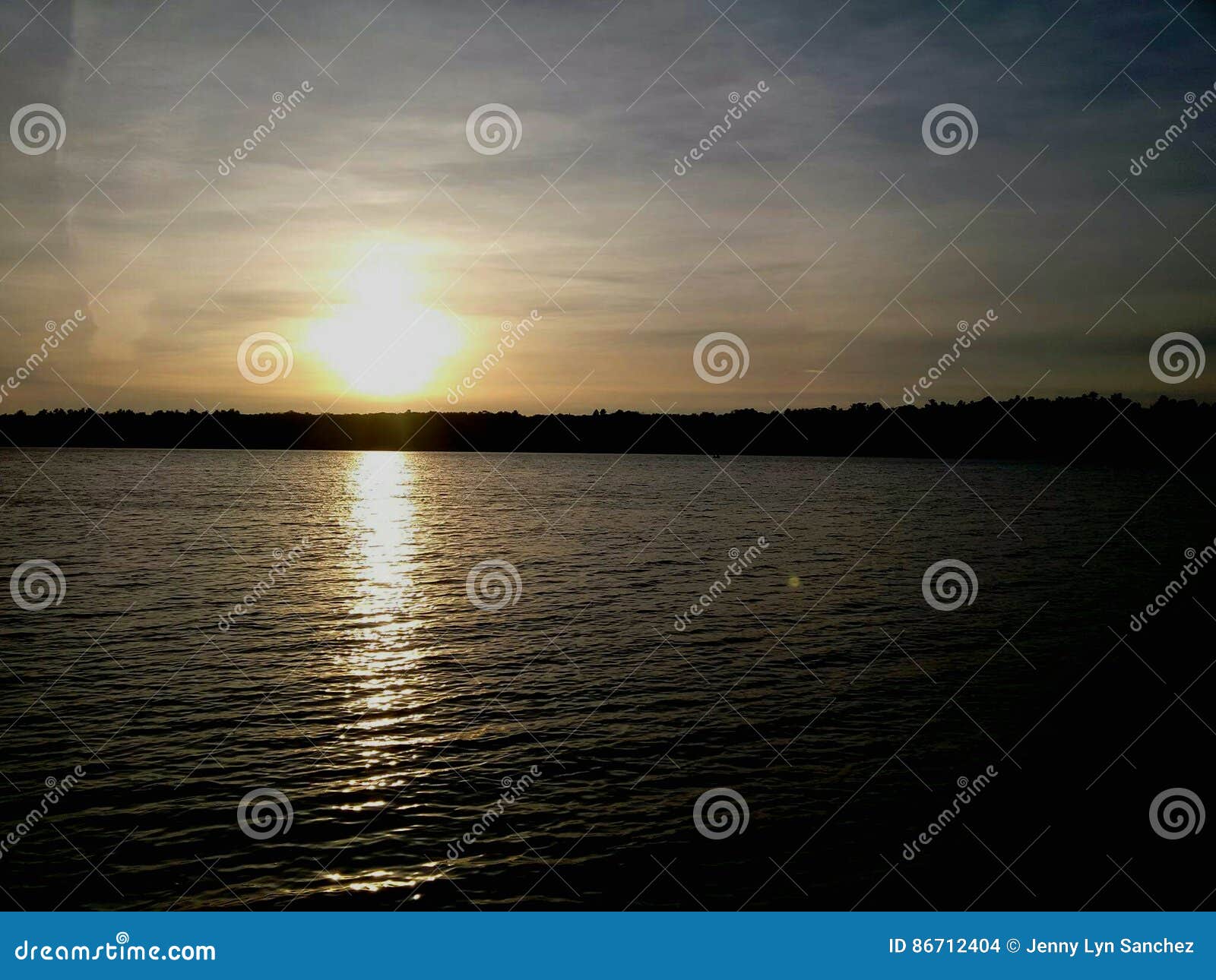 Sunlight stock photo. Image of sunlight, beach, amazing - 86712404